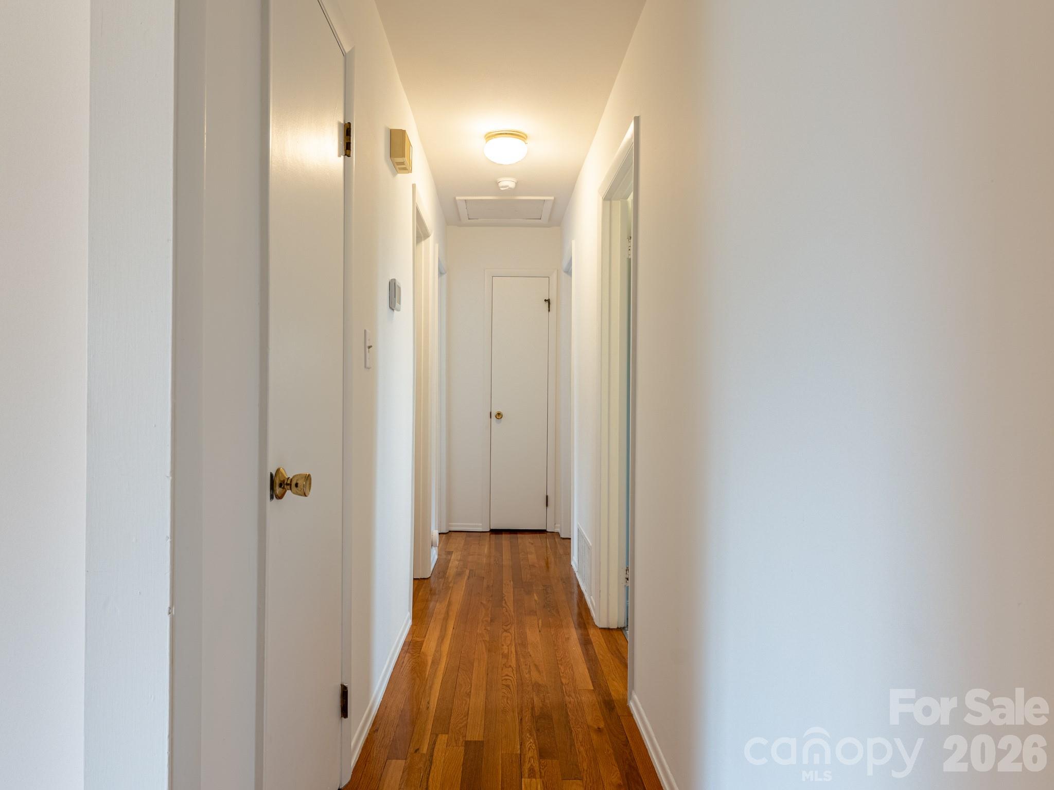 56 Skyview Terrace, Asheville, NC - photo 19 of 49