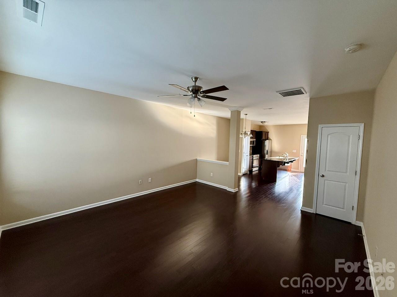 Photo 5 of 13414 Calloway Glen Drive, Charlotte, NC
