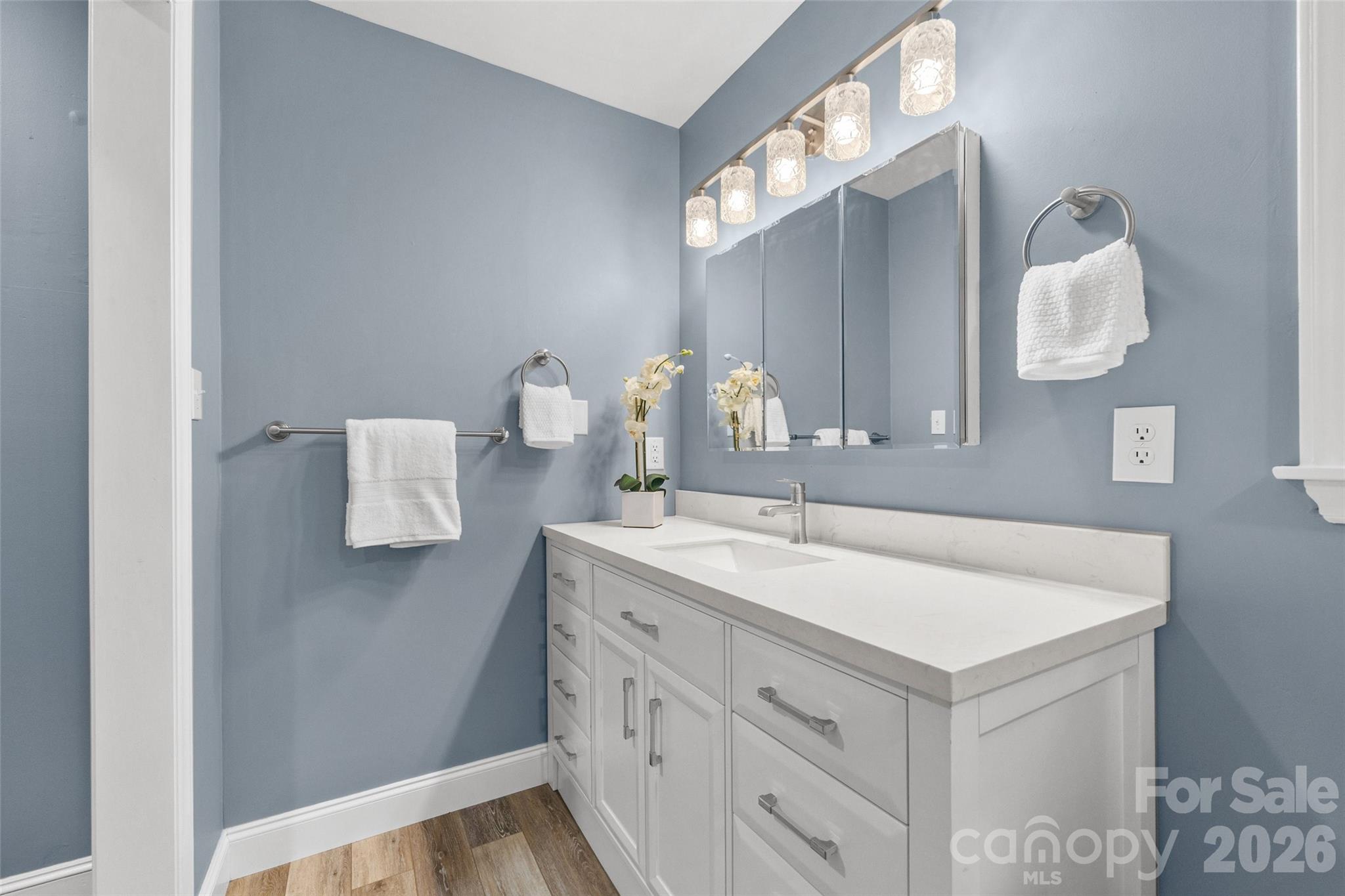 Photo 33 of 10500 Doylestown Road, Matthews, NC