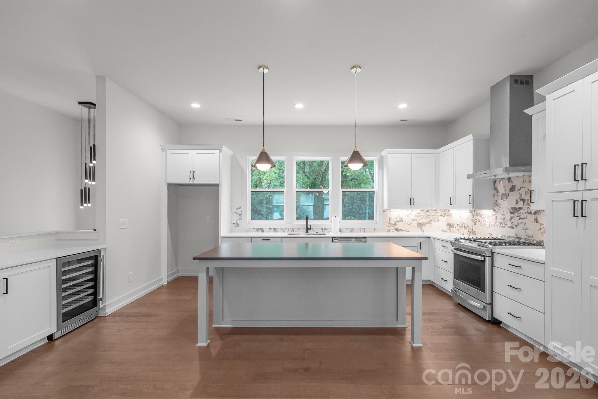 Photo 8 of 1451 Haywood CourtA, Charlotte, NC