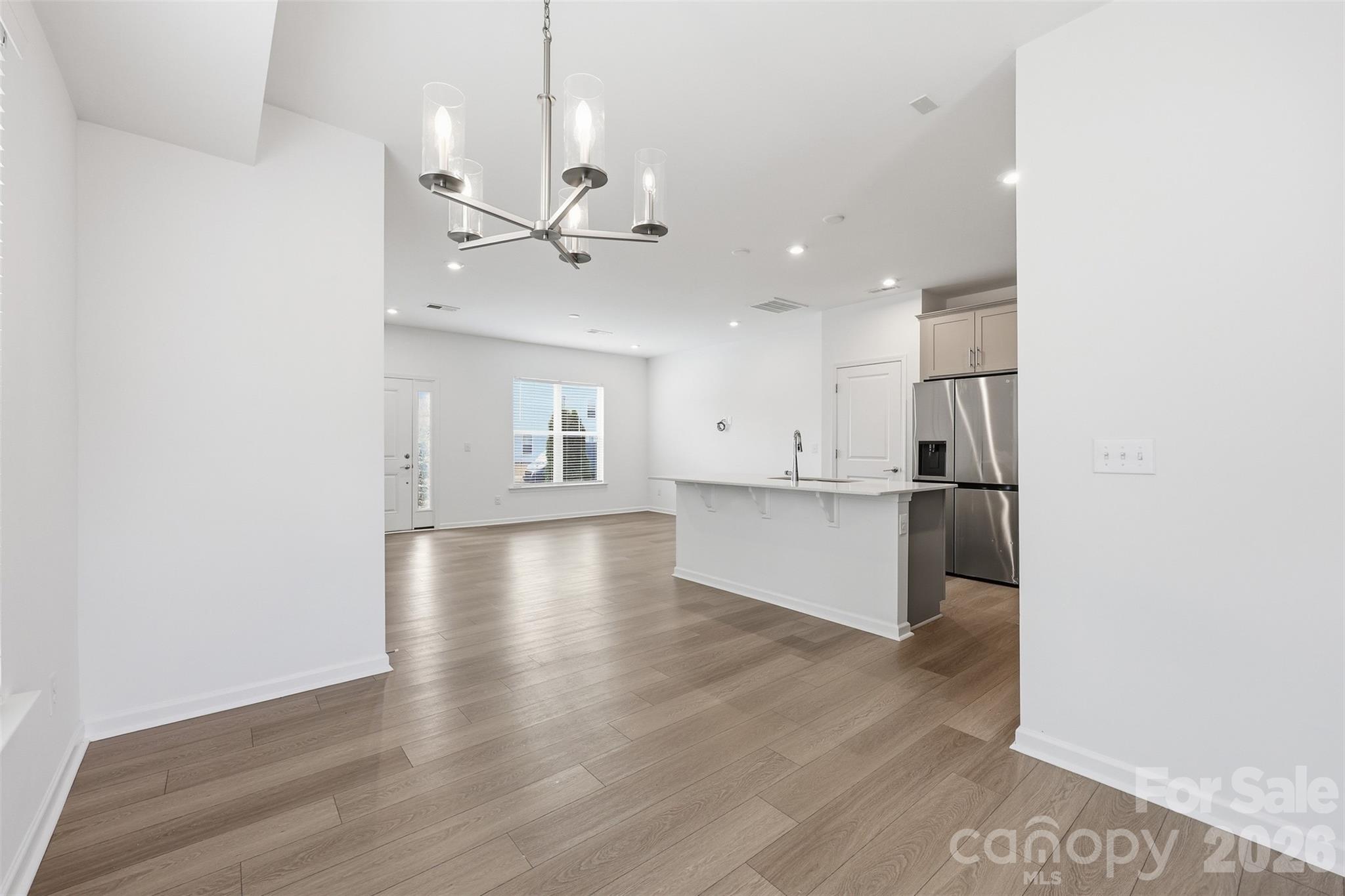 Photo 16 of 16401 Leading Street, Charlotte, NC