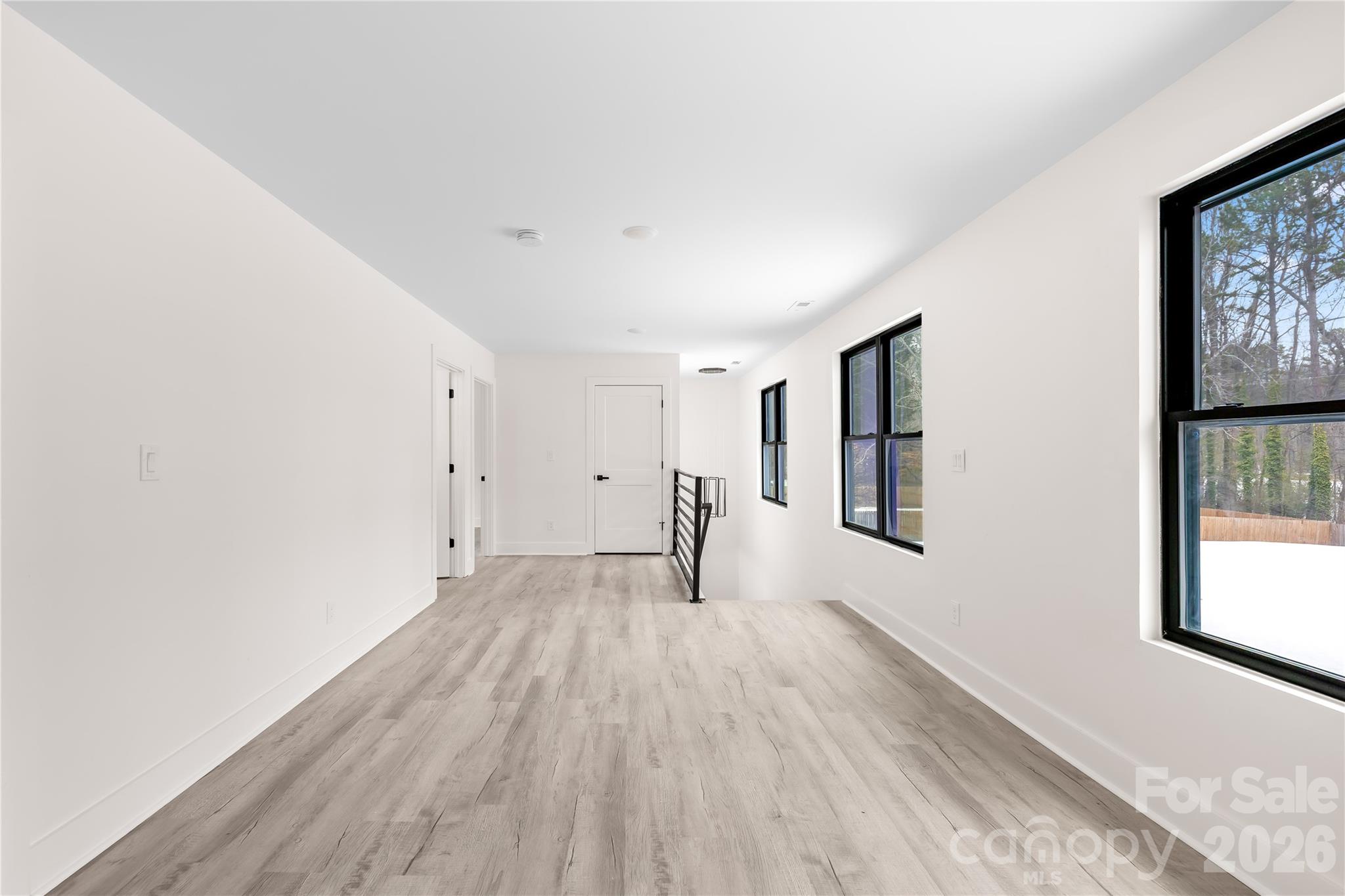 Photo 35 of 5113 Banfshire Road, Charlotte, NC