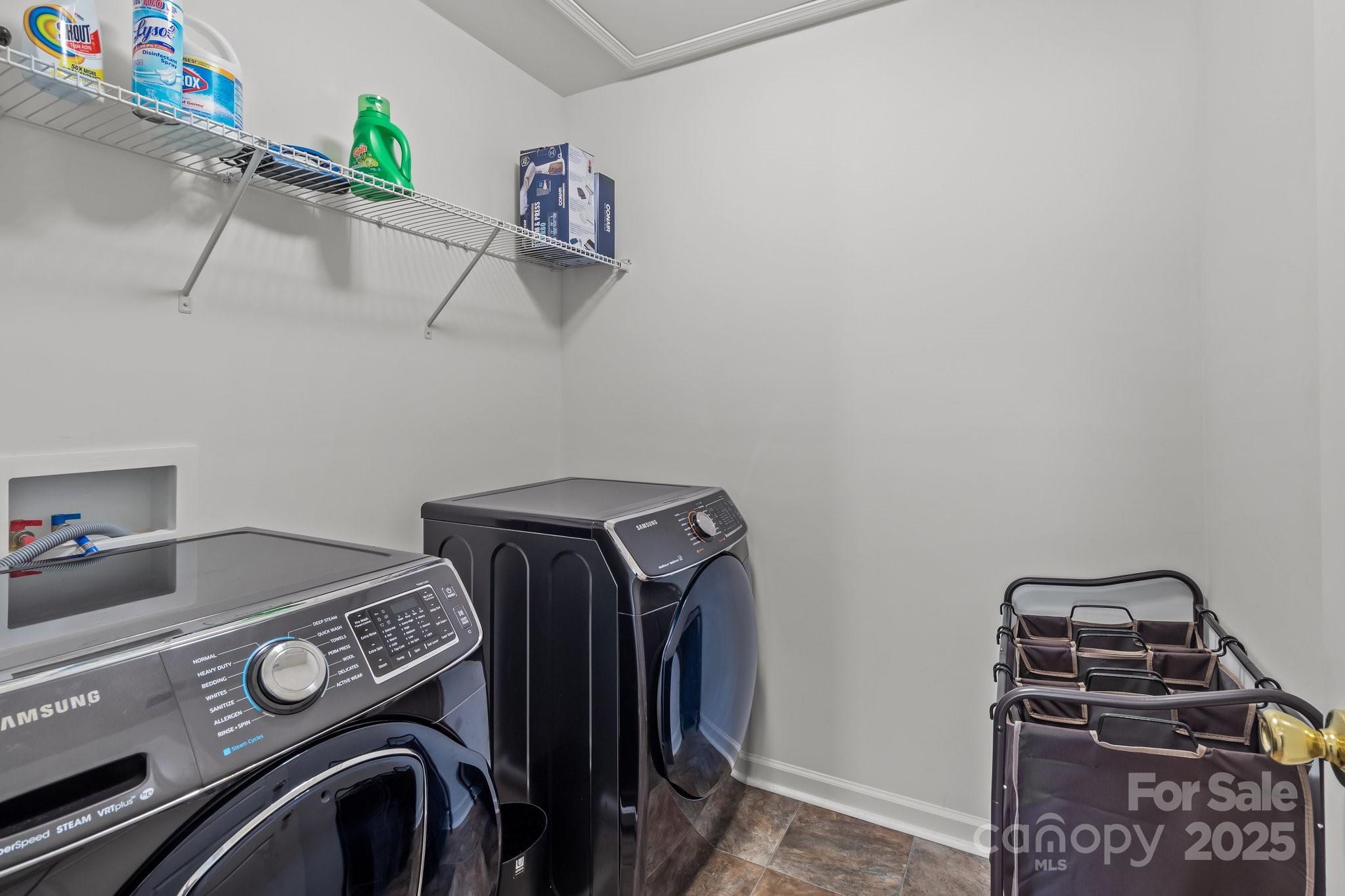 Photo 24 of 9132 Colwick Hill Lane, Charlotte, NC