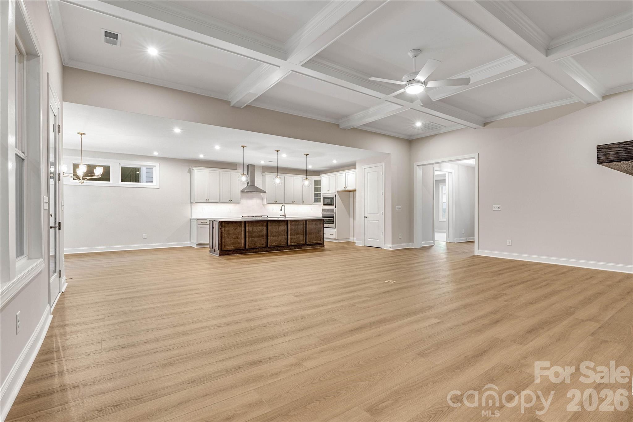 Photo 8 of 13417 Cozy Court, Charlotte, NC