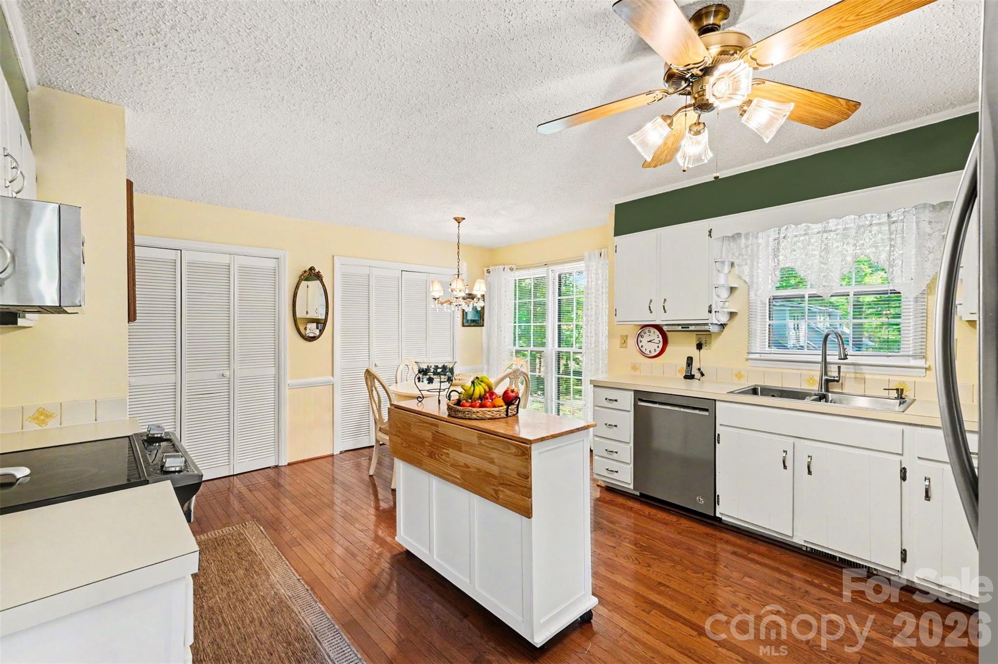 5523 Beaver Dam Lane, Mint Hill, NC - photo 14 of 36