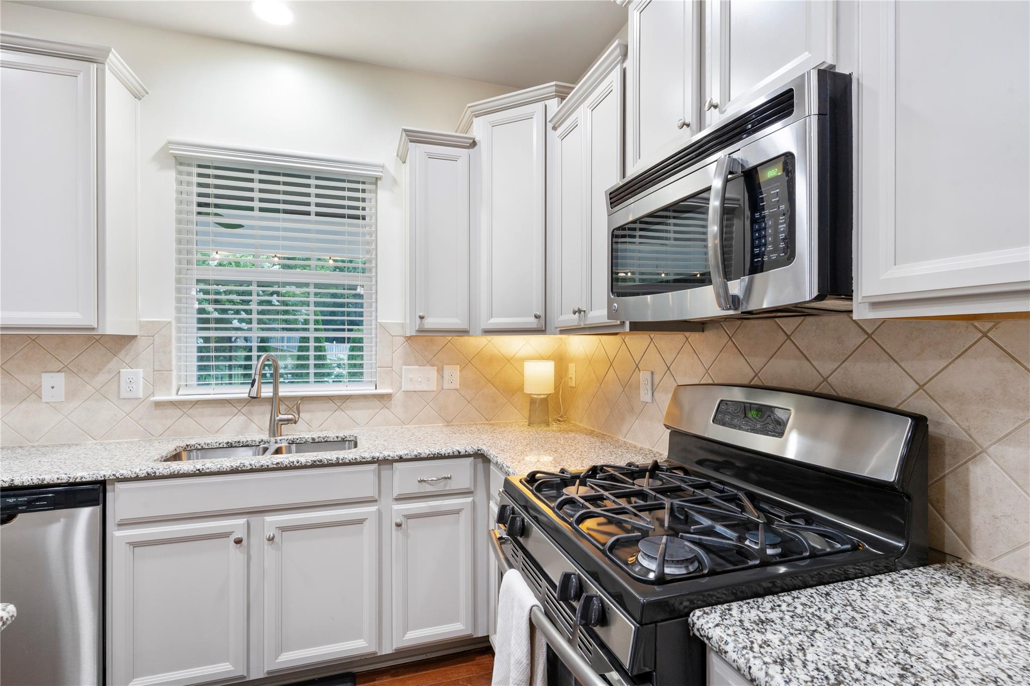 Photo 15 of 7119 Hermiston Street, Charlotte, NC