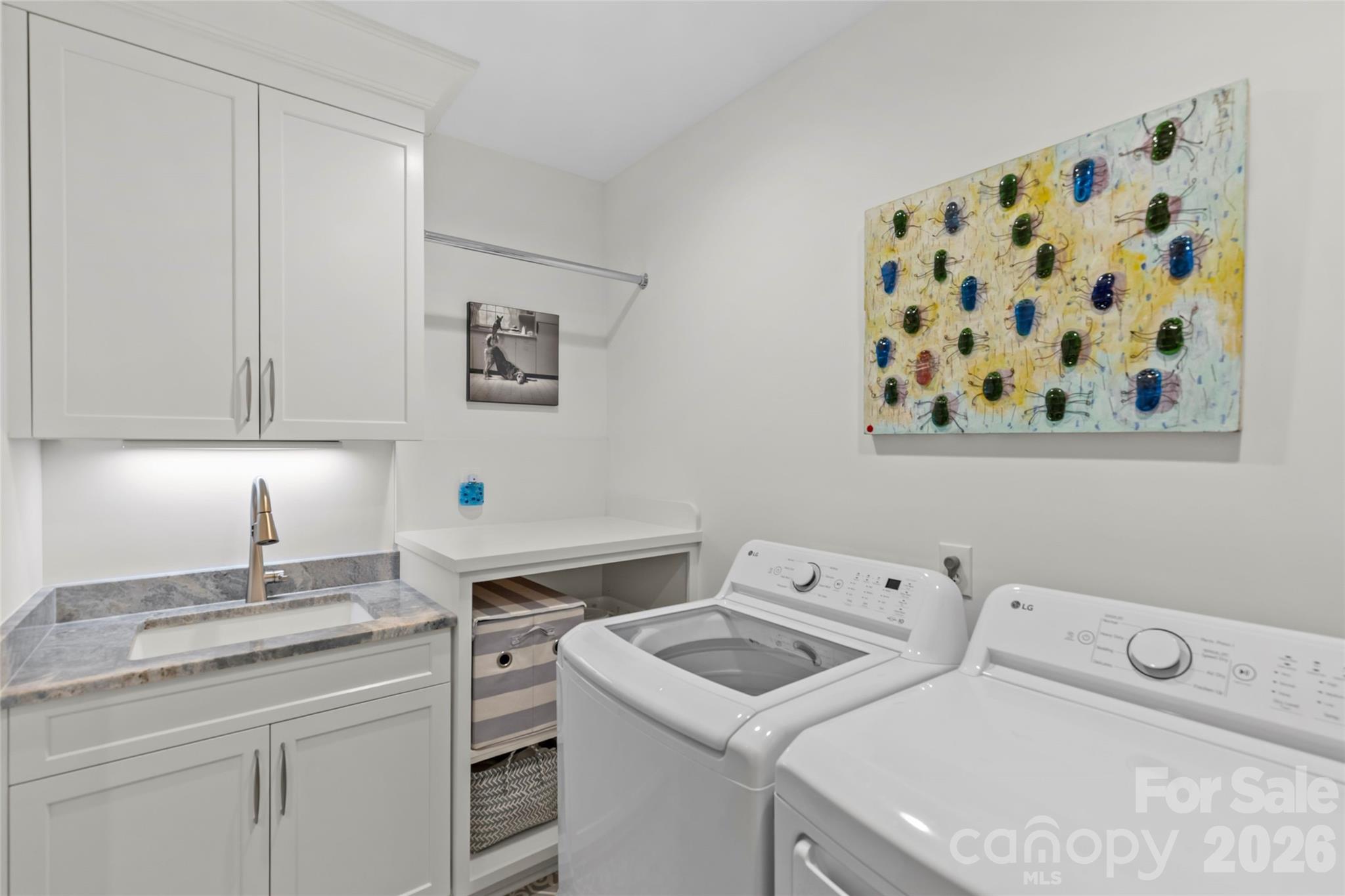 Photo 22 of 1500 Queens Road104, Charlotte, NC