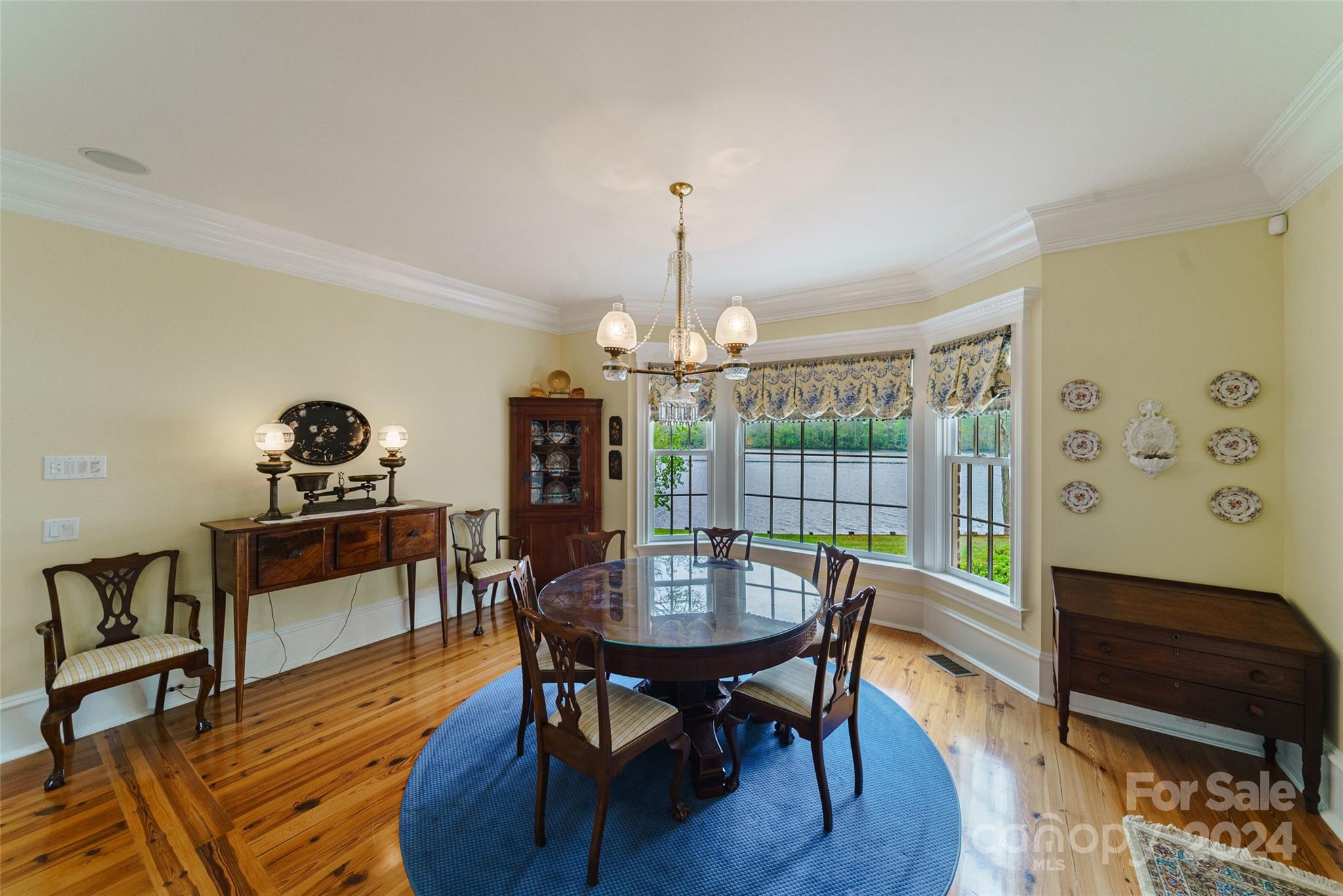 229 Joseph Kershaw Road, Eastover, SC - photo 12 of 49