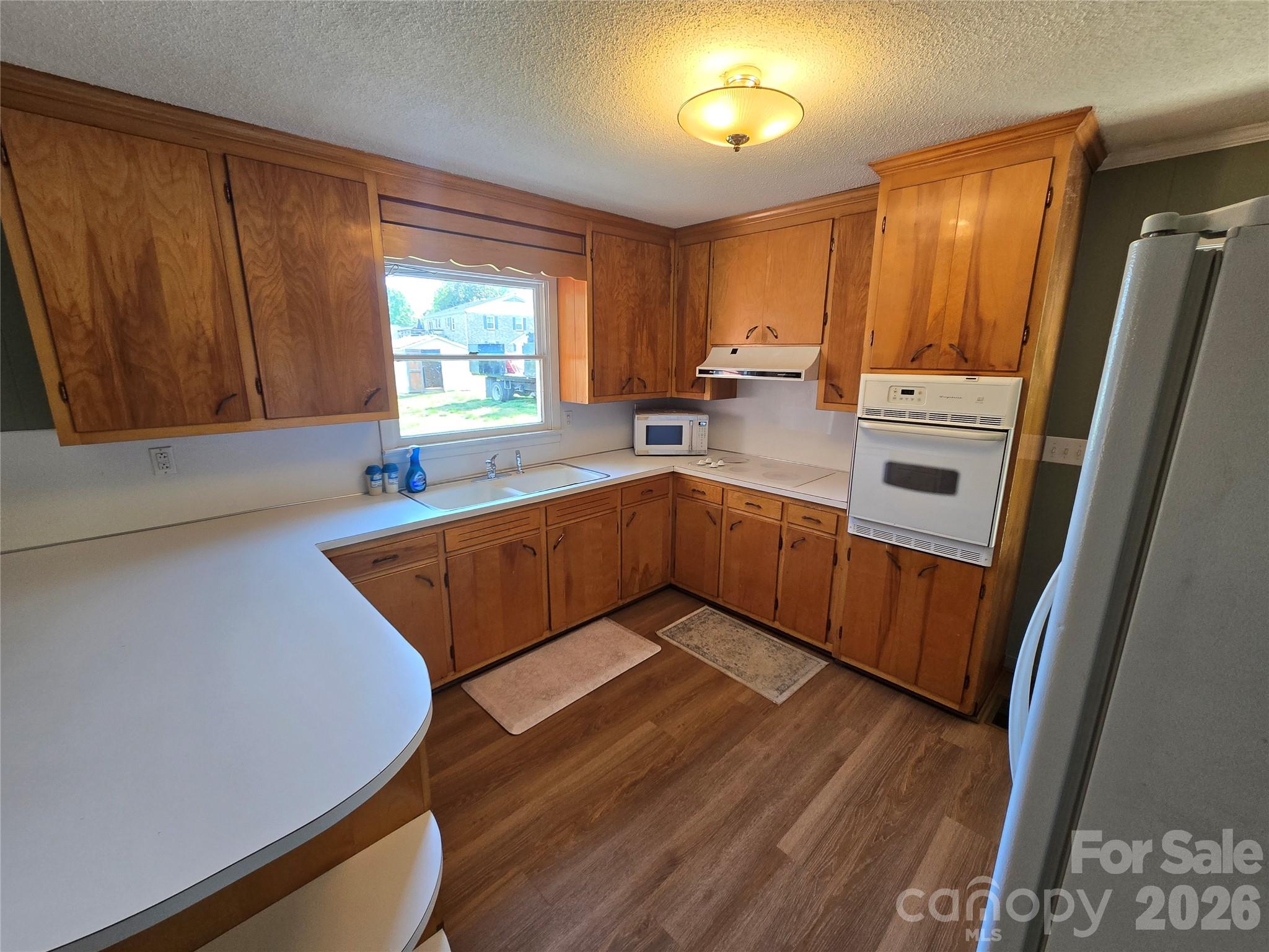 513 Sides Street, Rockwell, NC - photo 12 of 34