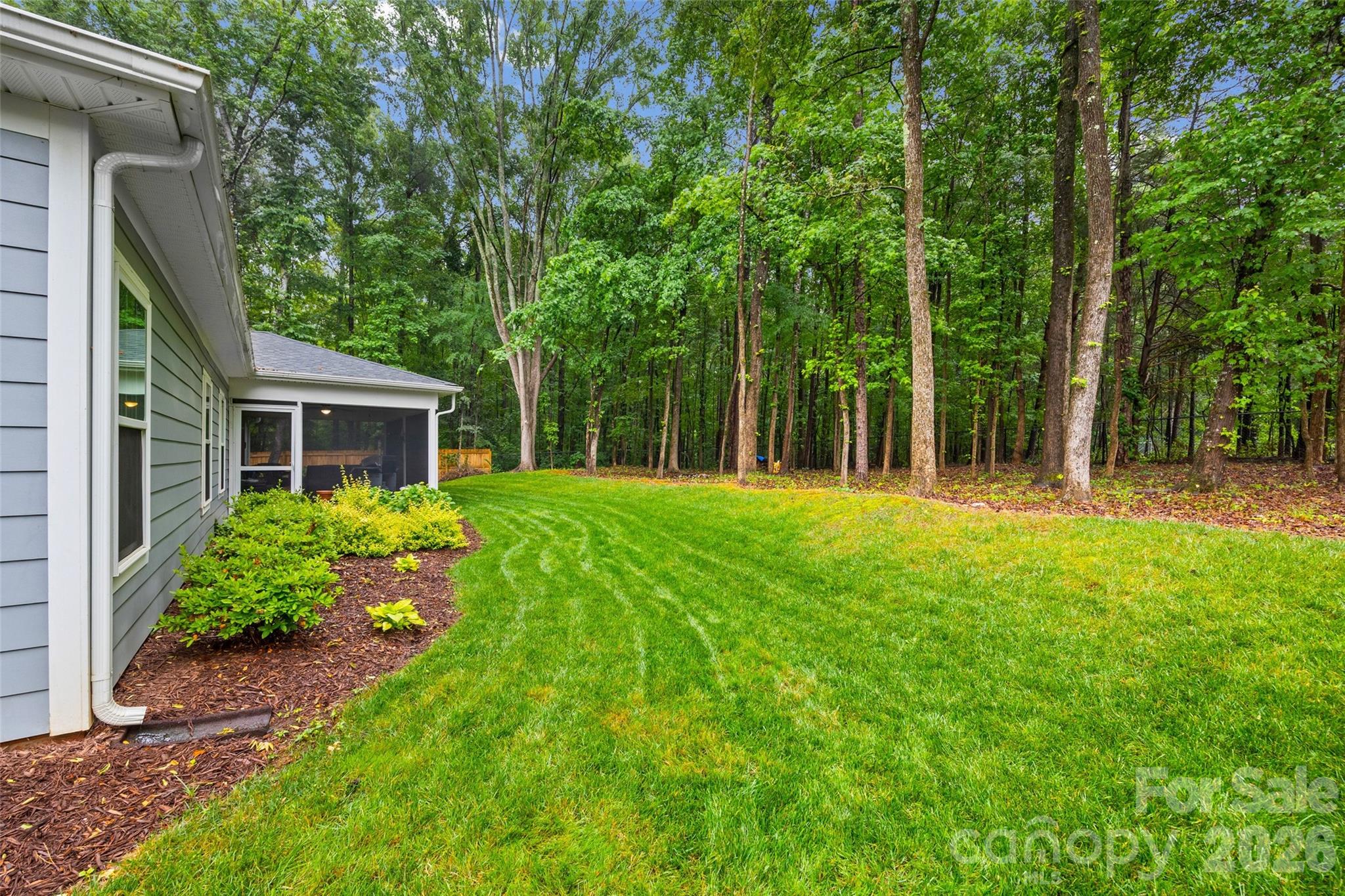 291 Education Lane, York, SC - photo 26 of 29