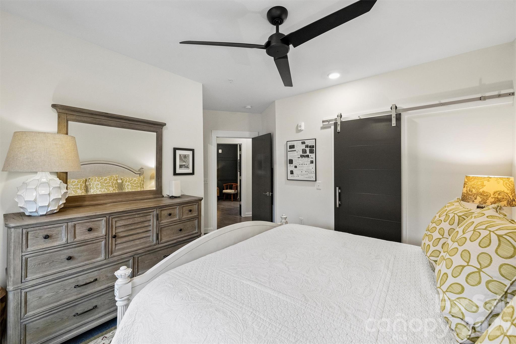 Photo 34 of 3630 N Davidson Street2201, Charlotte, NC