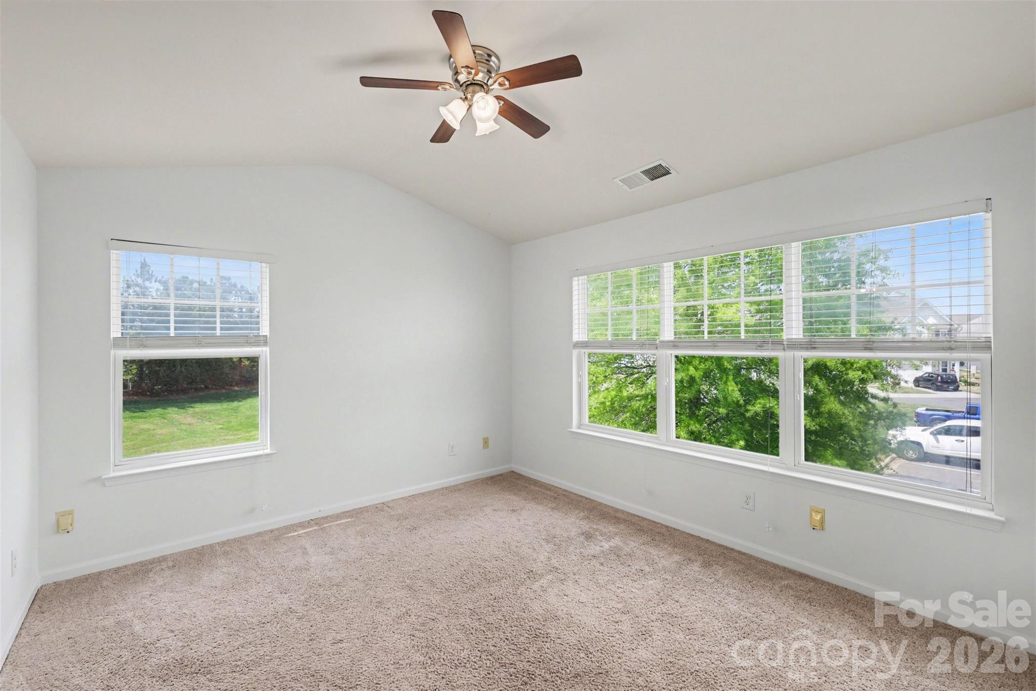 Photo 11 of 13504 Calloway Glen Drive, Charlotte, NC