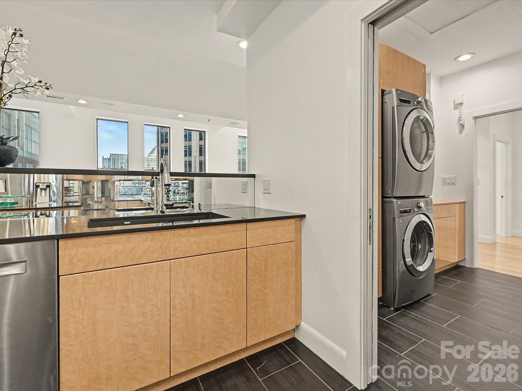 Photo 29 of 127 N Tryon Street509, Charlotte, NC
