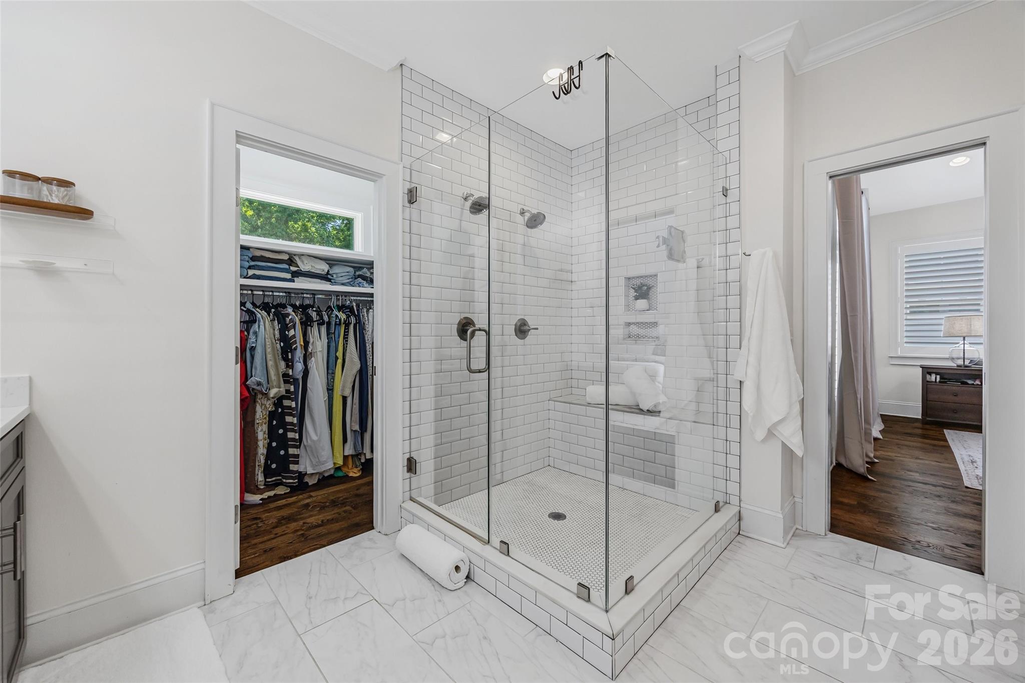 Photo 21 of 3430 Cosby Place, Charlotte, NC