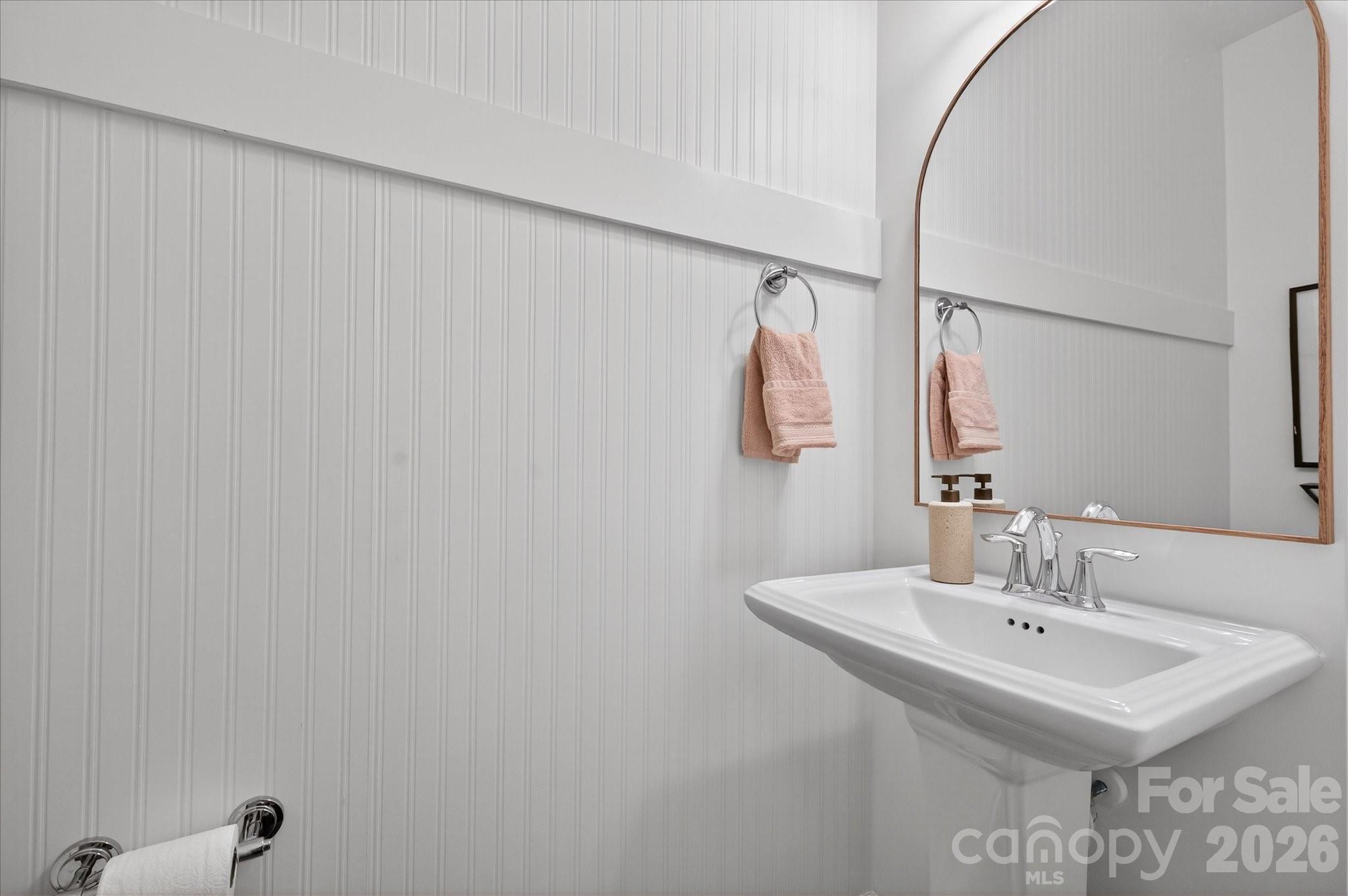 6531 Kinder Lane, Lancaster, SC - photo 27 of 46