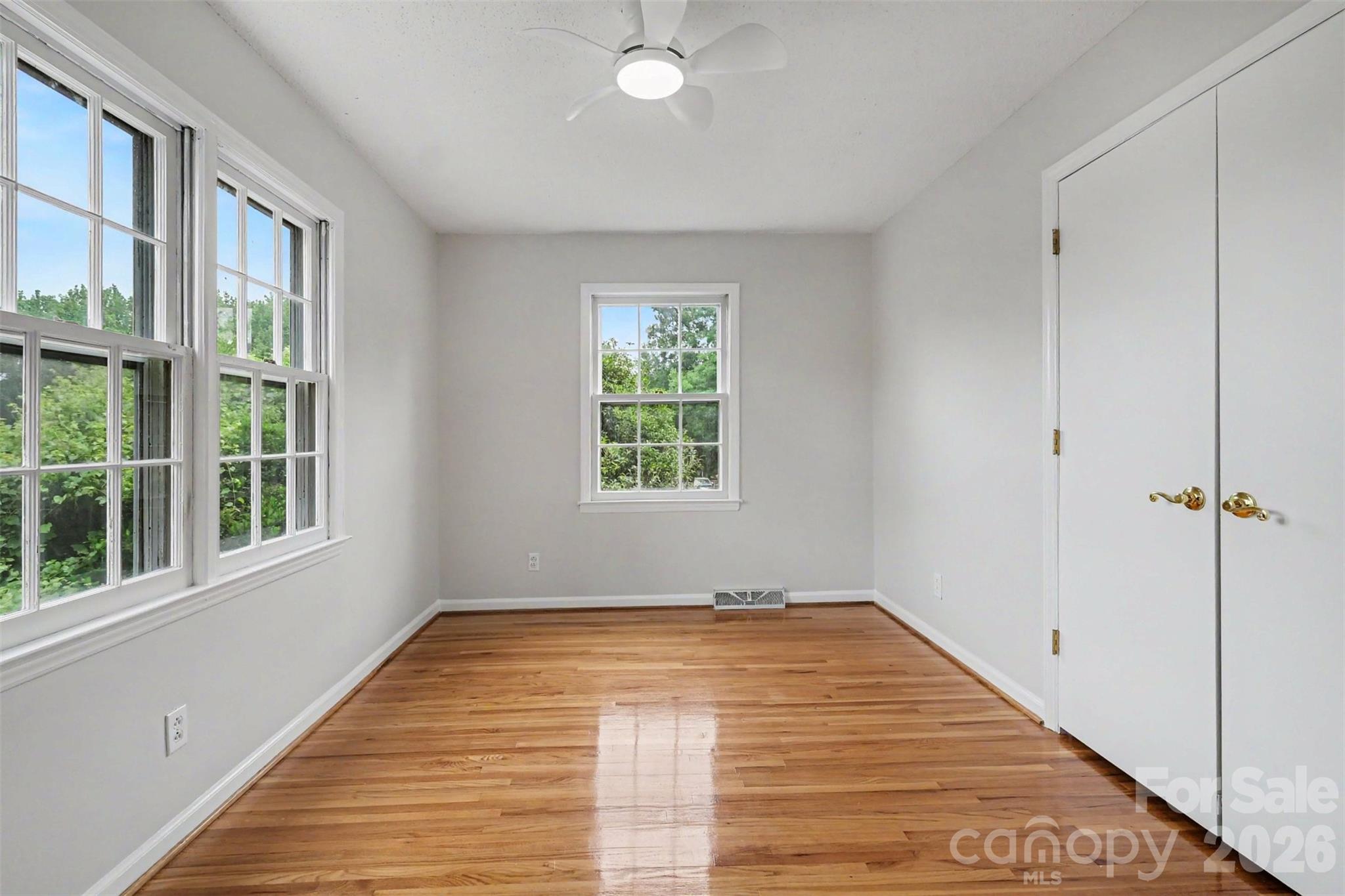 Home for sale at 1030 Mclaughlin Drive, Charlotte, NC — photo 25 of 33