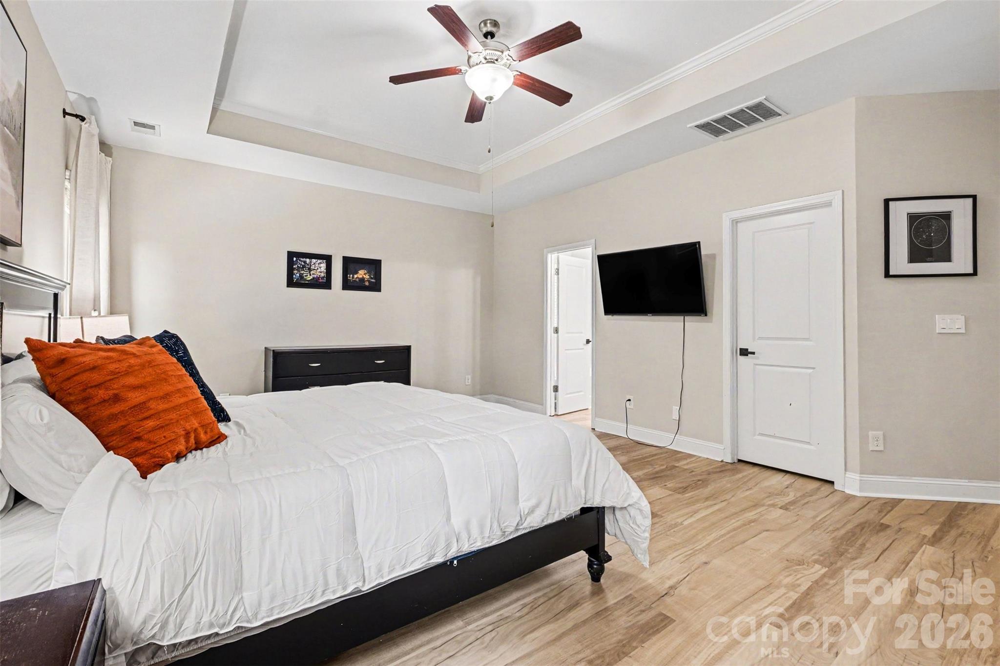 Photo 22 of 10248 Withers Road, Charlotte, NC