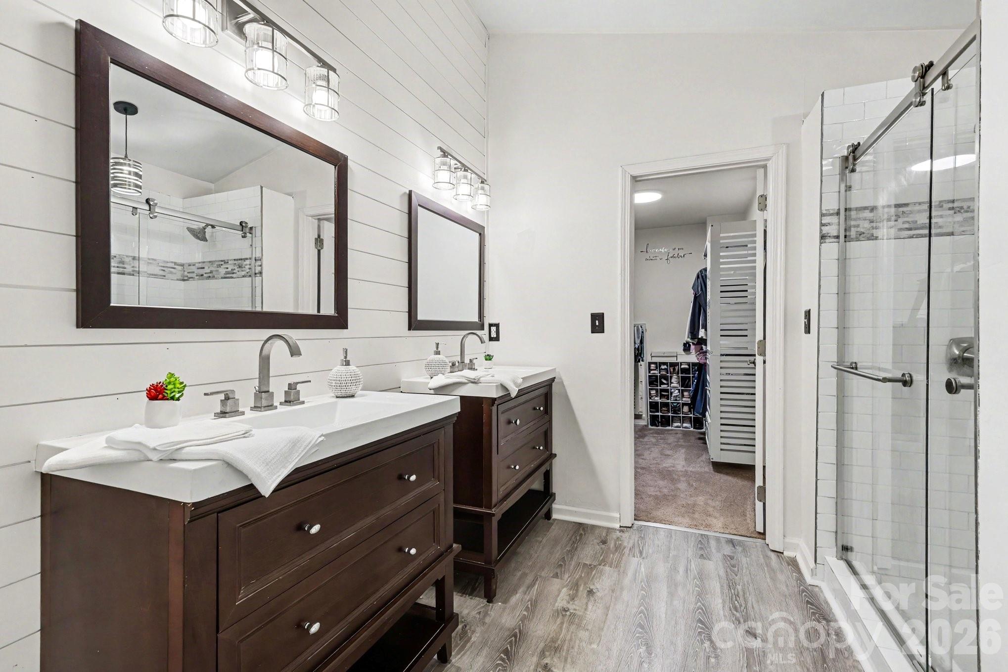 Photo 27 of 504 Saddlebrook Drive, Rock Hill, SC