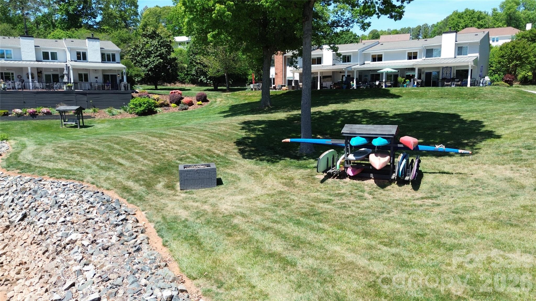 Photo 4 of 7962 Westcape Drive, Denver, NC