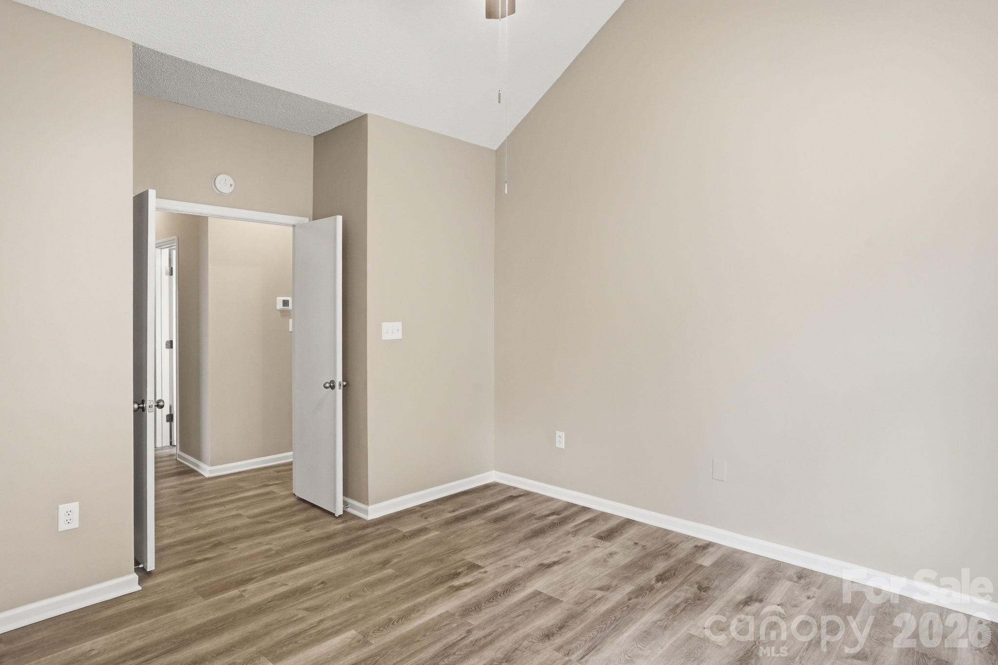 Photo 21 of 7200 Daerwood Place, Charlotte, NC