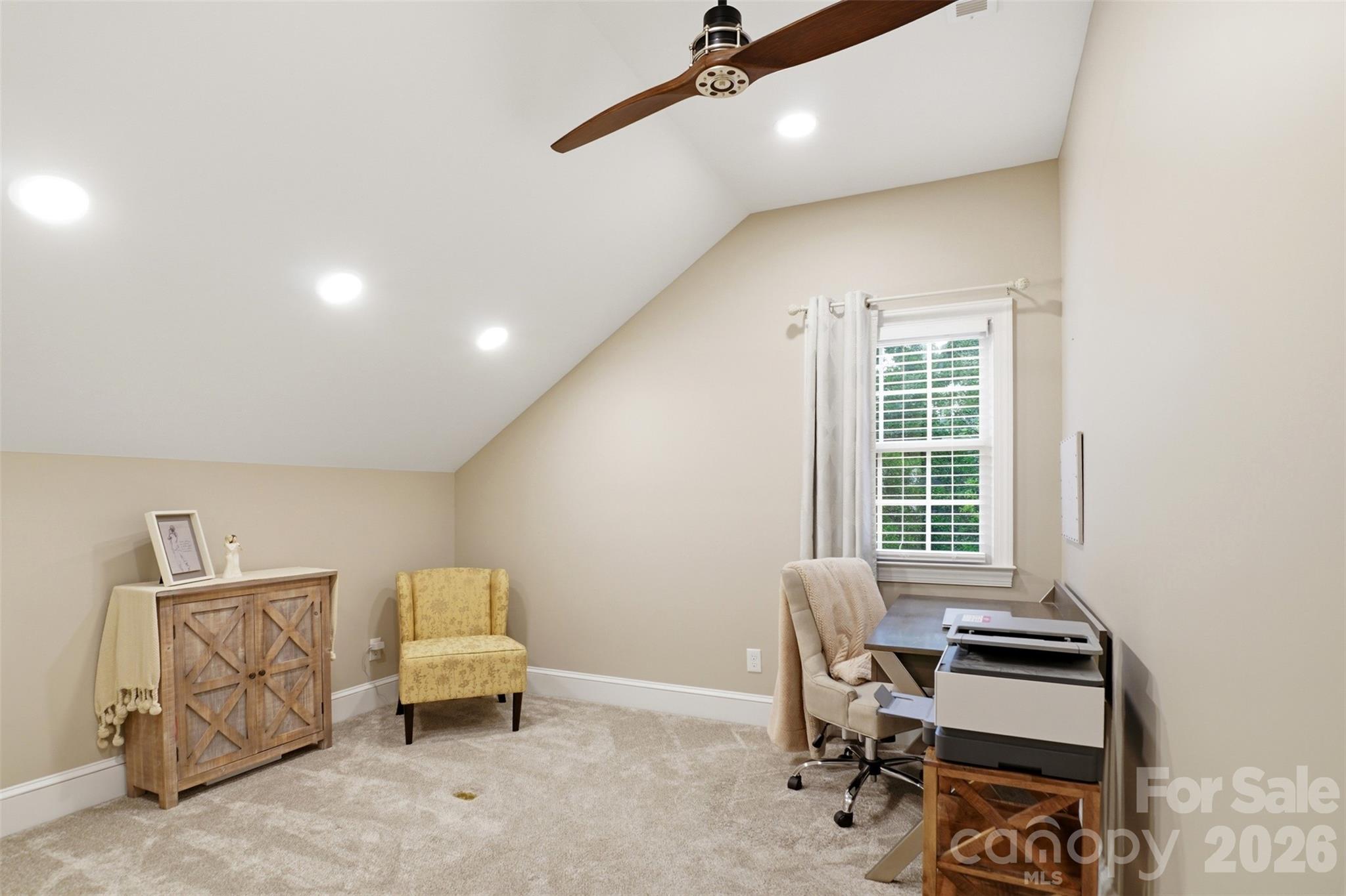 Photo 23 of 816 Celbridge Court, Charlotte, NC