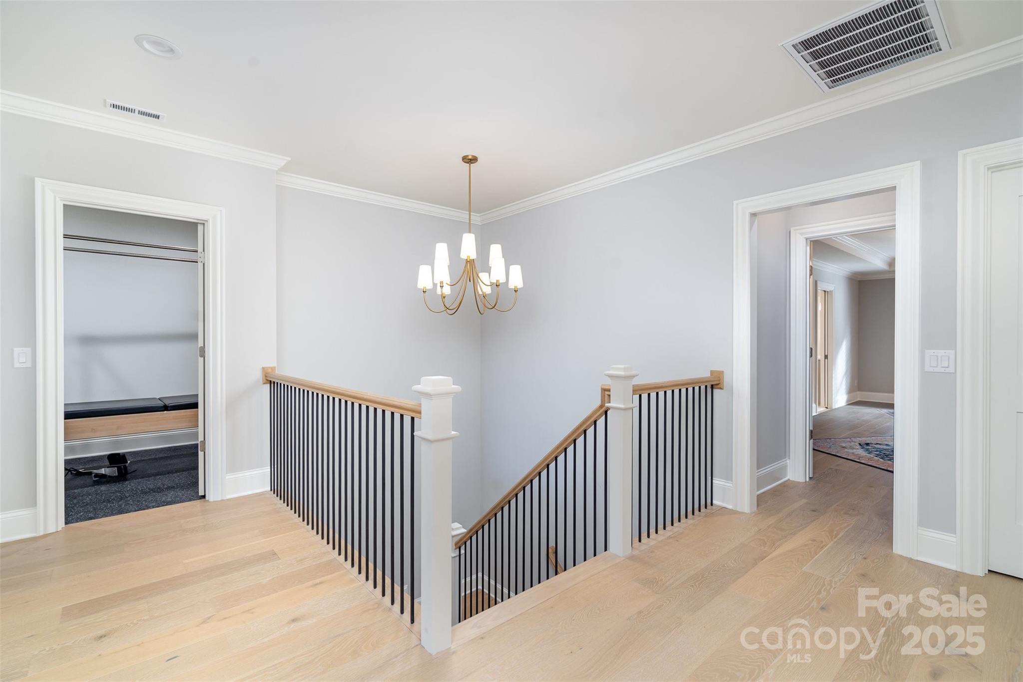 Photo 21 of 119 Thorncote Place, Charlotte, NC