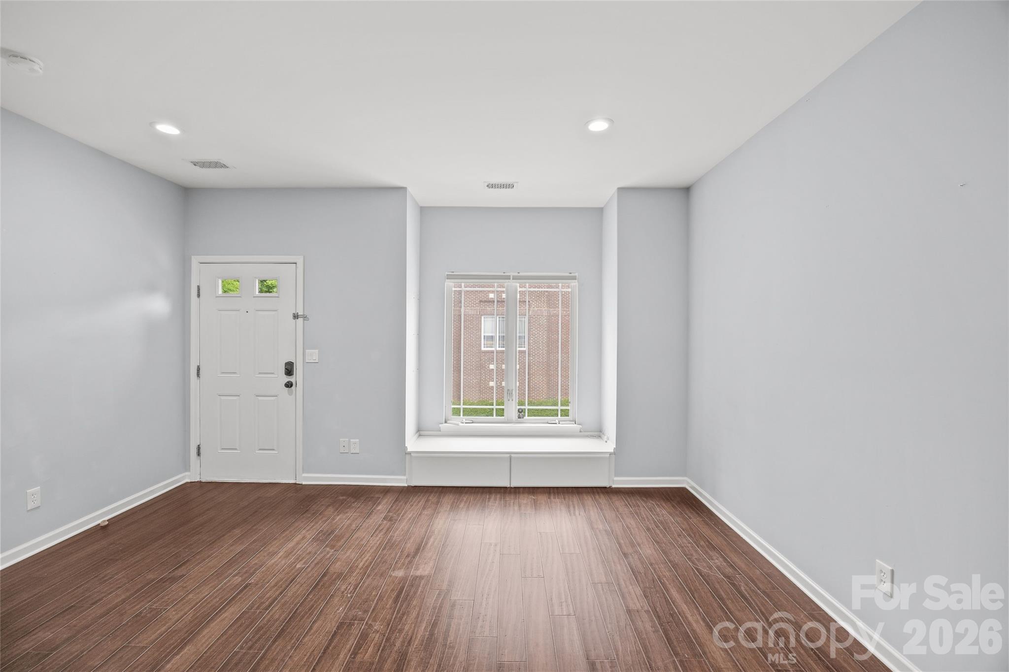 1229 Lalex Lane, Charlotte, NC - photo 10 of 49