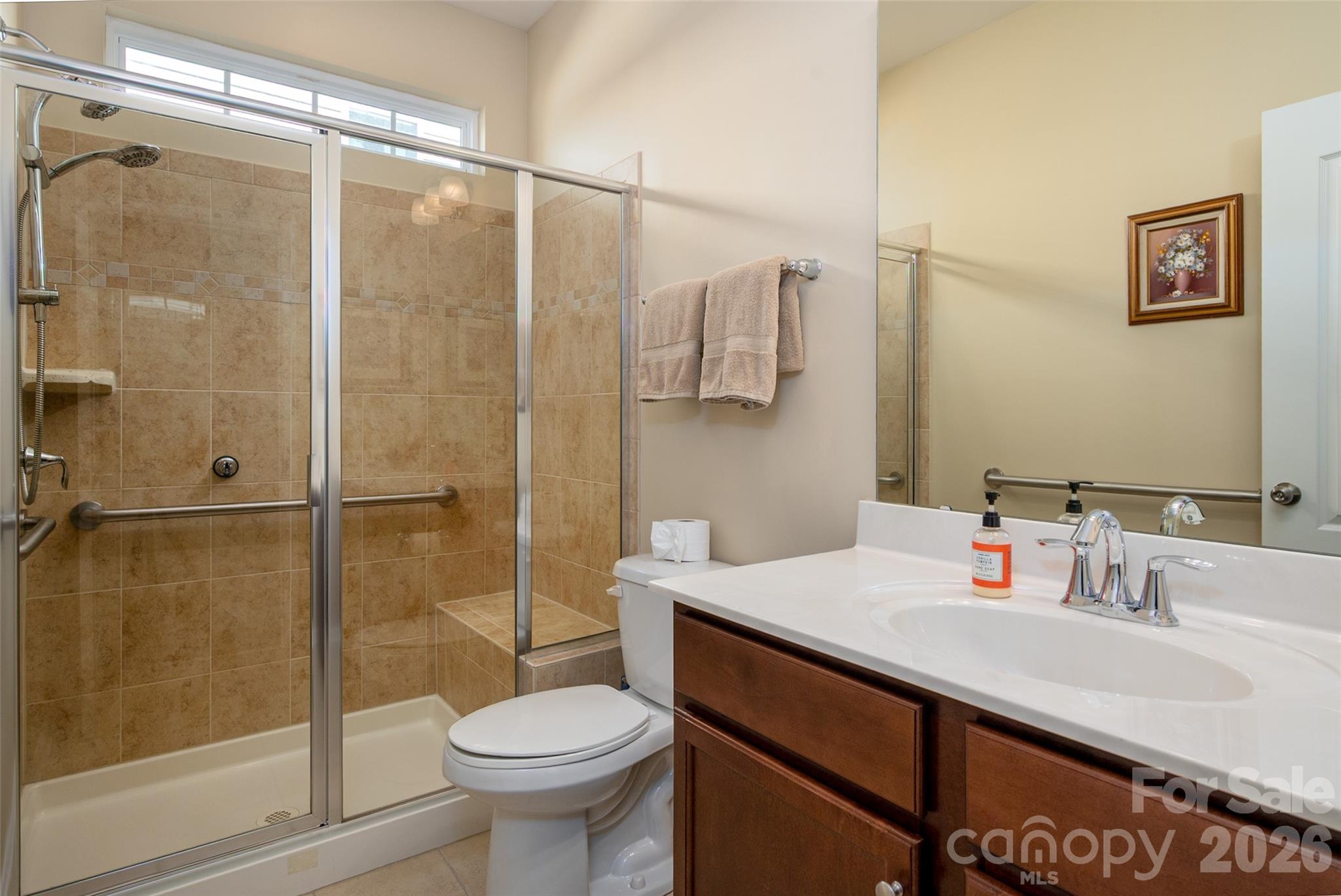 3020 Sewee Lane, Waxhaw, NC - photo 24 of 49