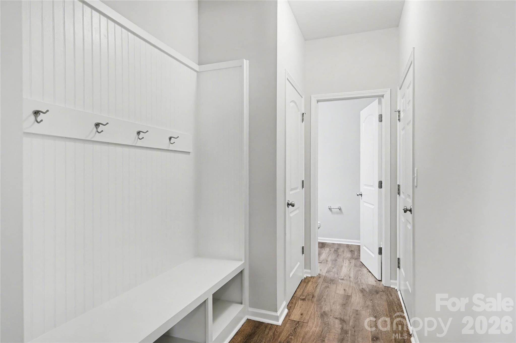 5048 Thomasville Drive, Belmont, NC - photo 13 of 28