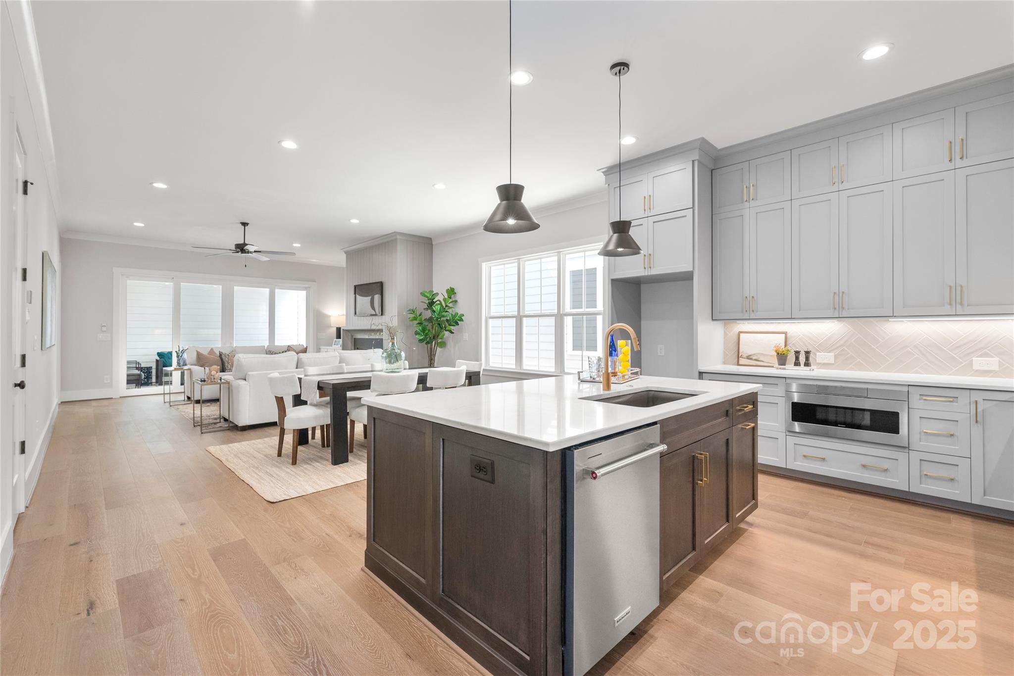 19028 Newburg Hill Road22, Davidson, NC - photo 9 of 45