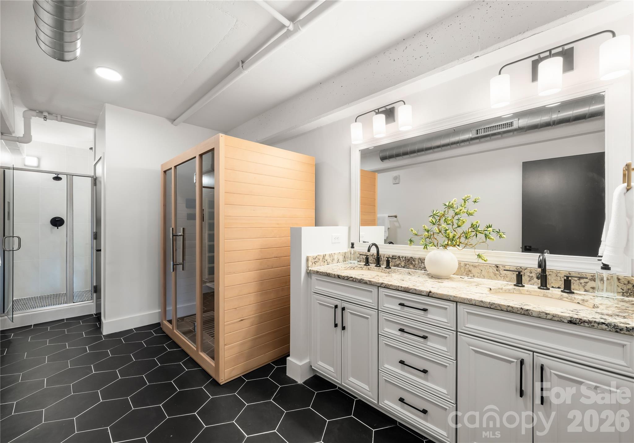 Photo 23 of 715 N Graham Street603, Charlotte, NC