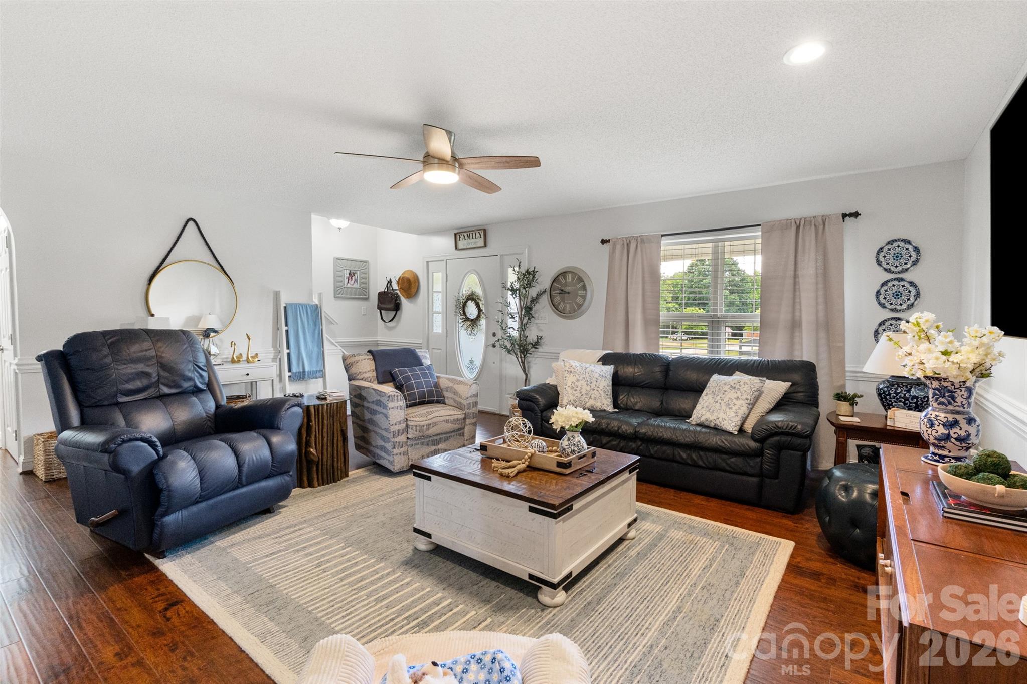 Photo 10 of 5851 Flat Creek Road, Lancaster, SC