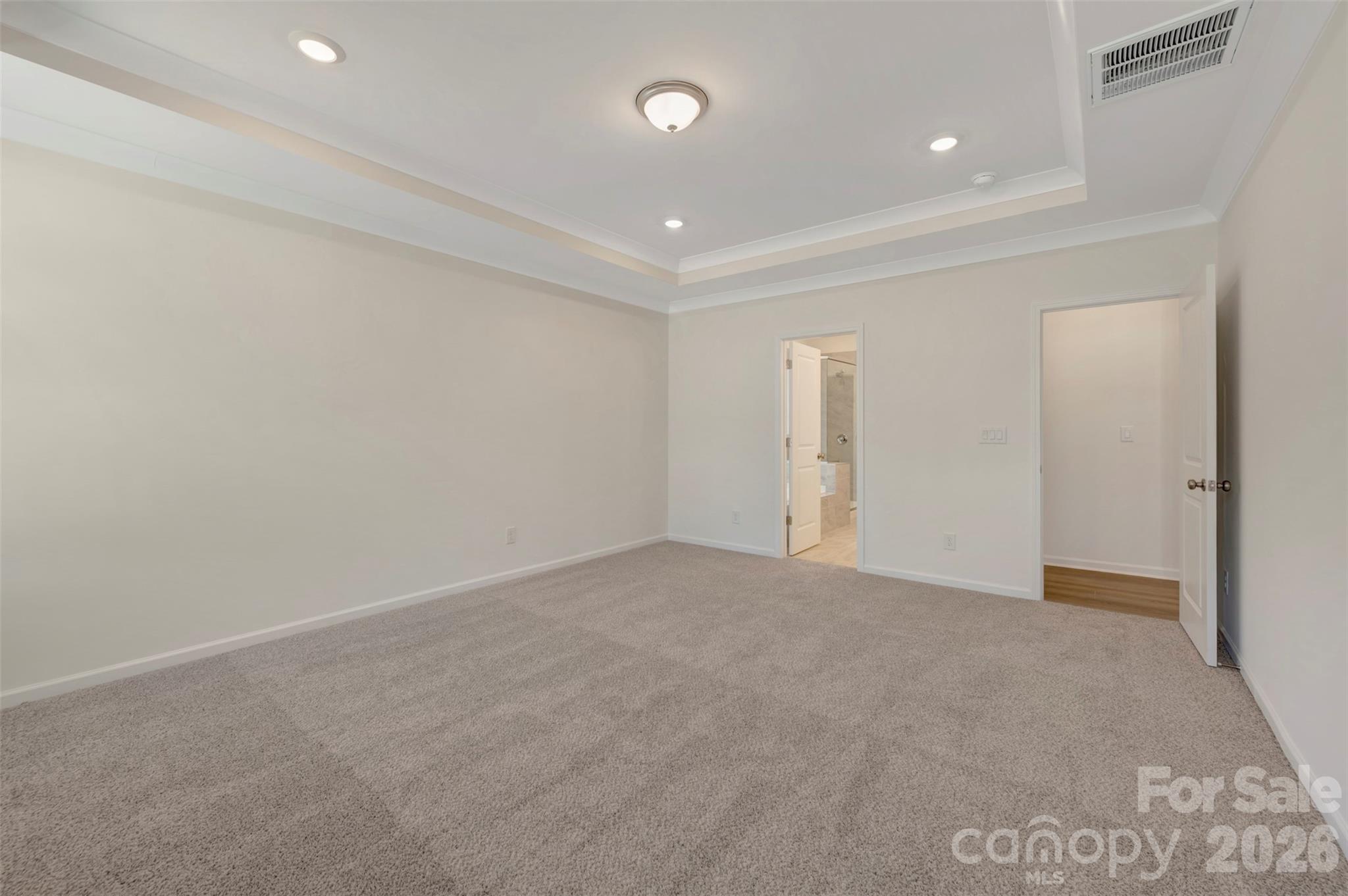 Photo 22 of 12109 Avienmore Drive, Charlotte, NC