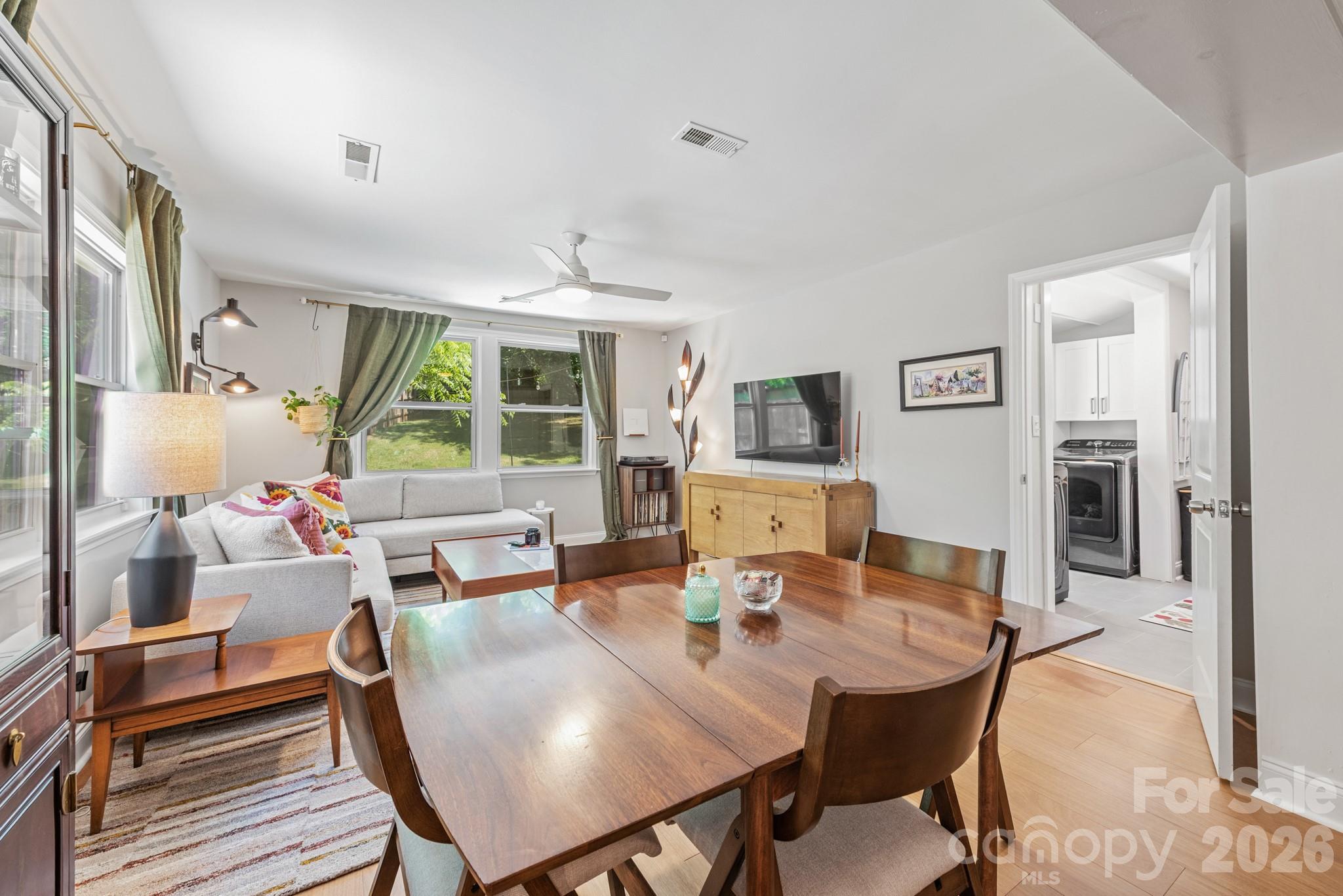 721 Rome Court, Charlotte, NC - photo 12 of 31