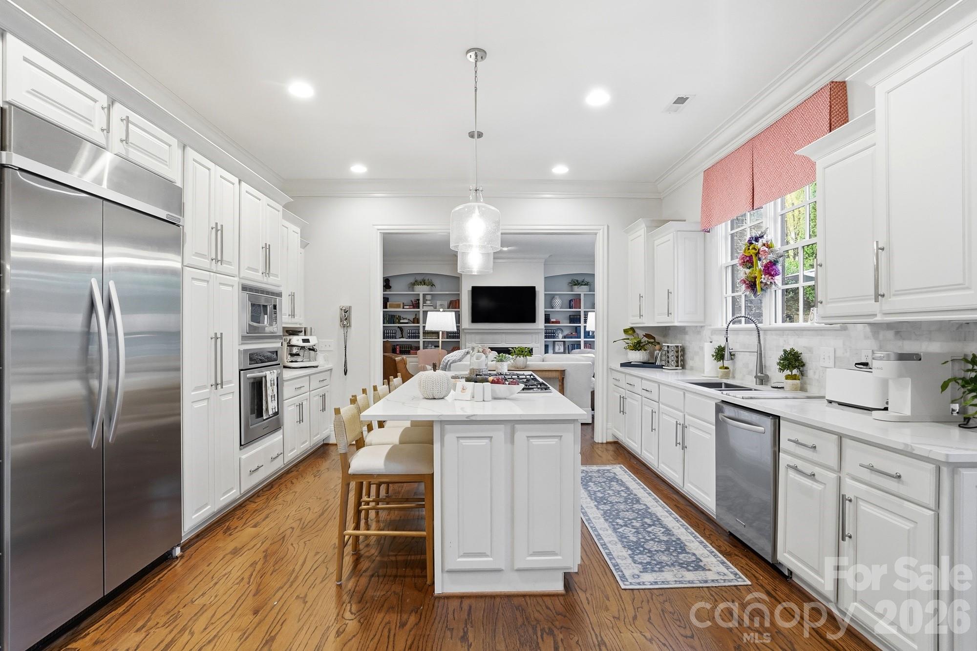 Photo 16 of 5212 Shepley Court, Charlotte, NC