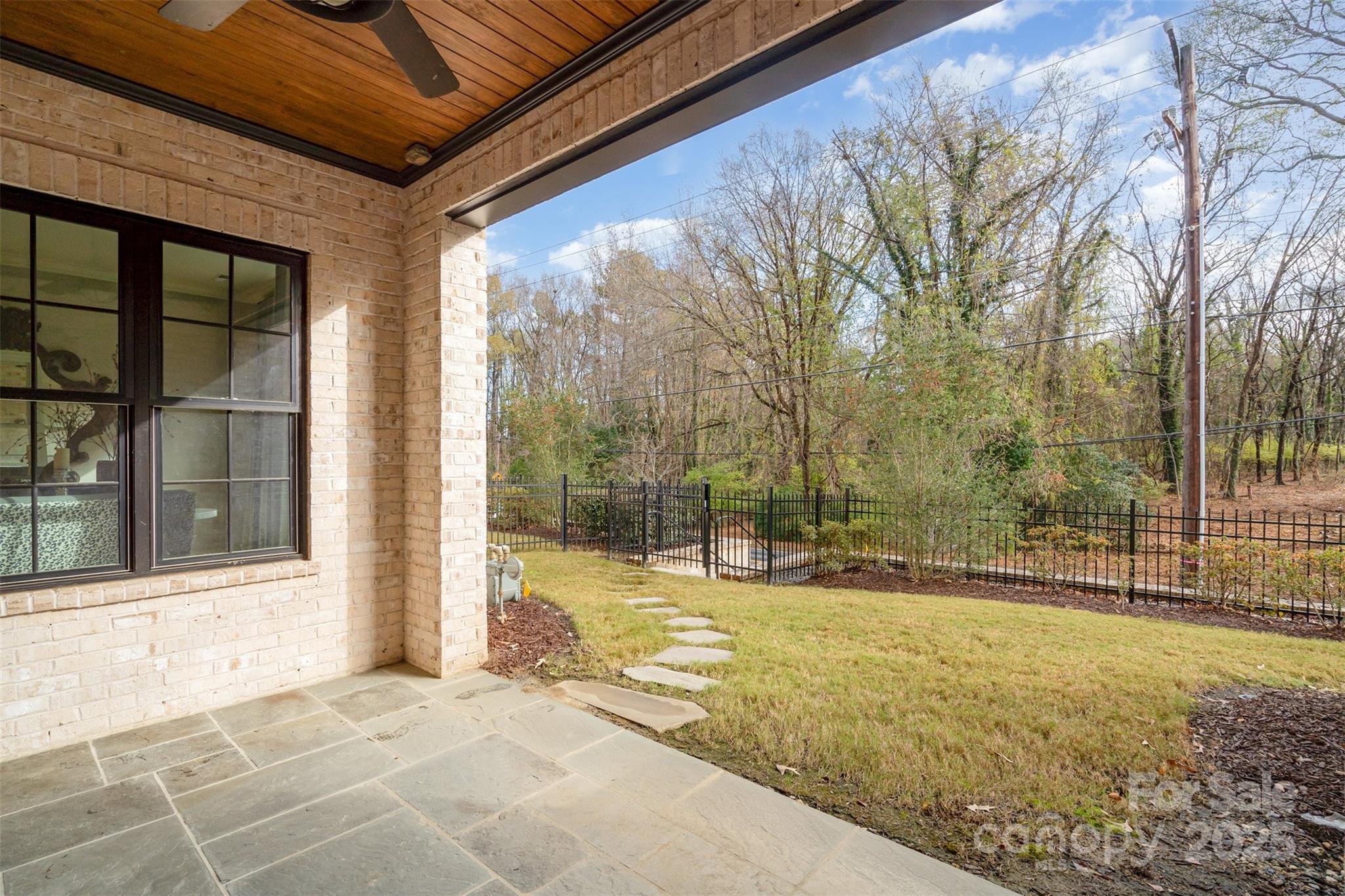Photo 36 of 119 Thorncote Place, Charlotte, NC