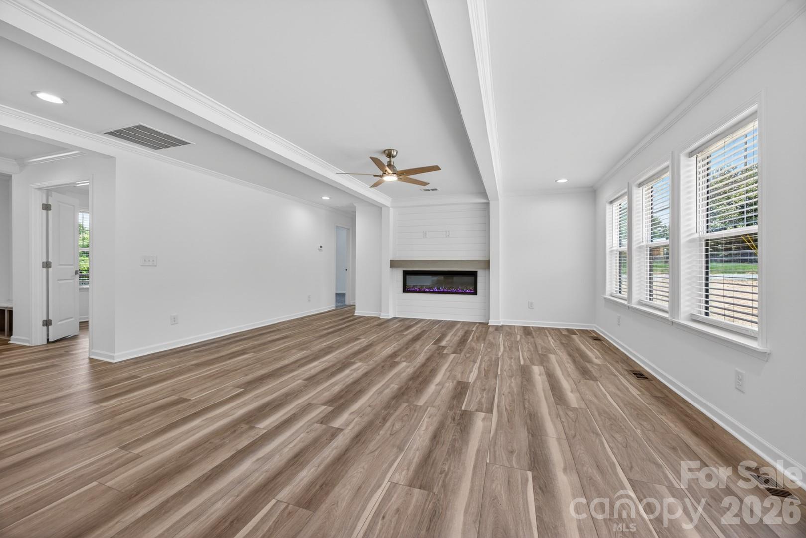 2979 Durant Drive, Winston Salem, NC - photo 14 of 47