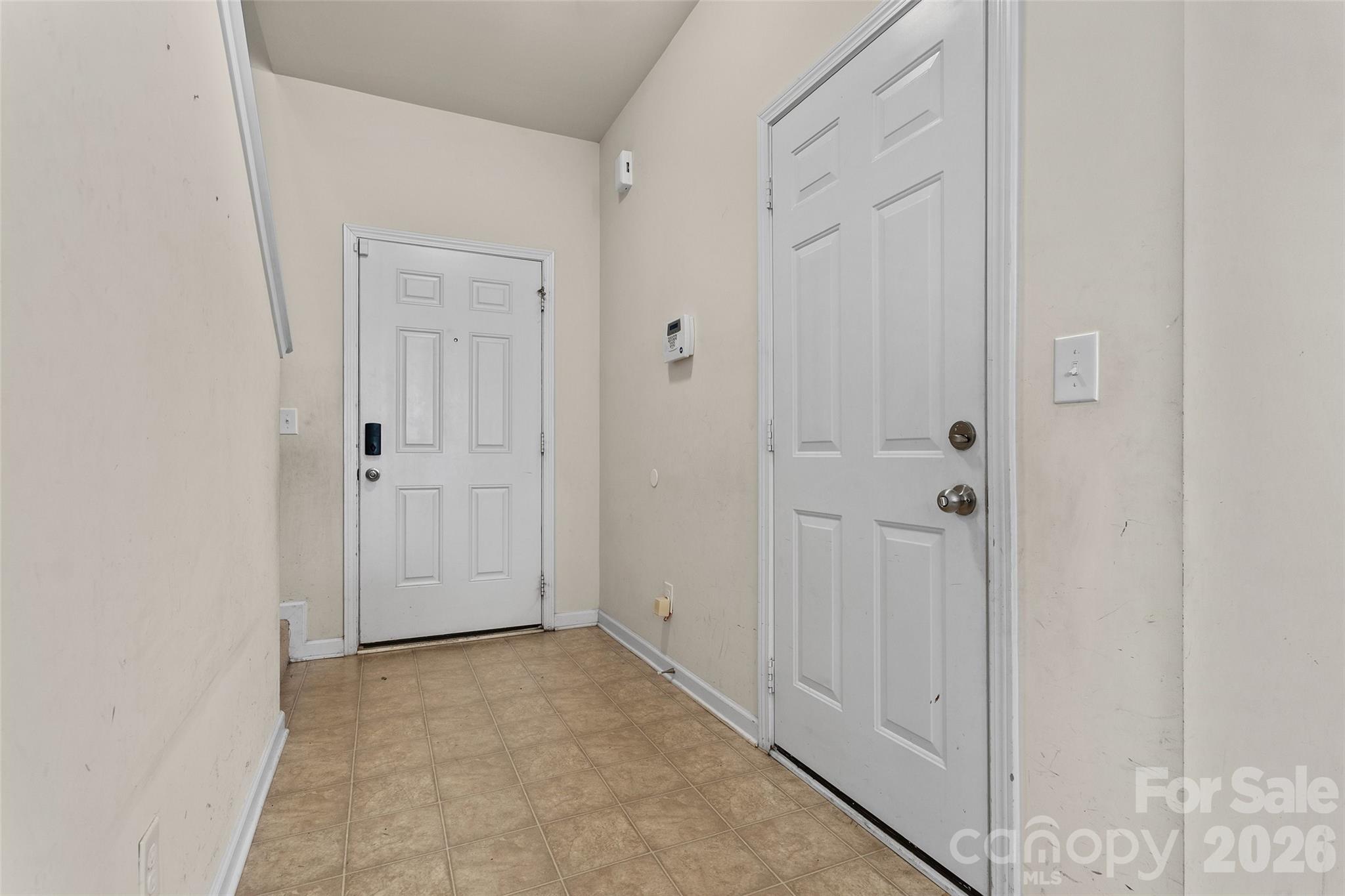 Photo 2 of 12439 Bending Branch Road, Charlotte, NC