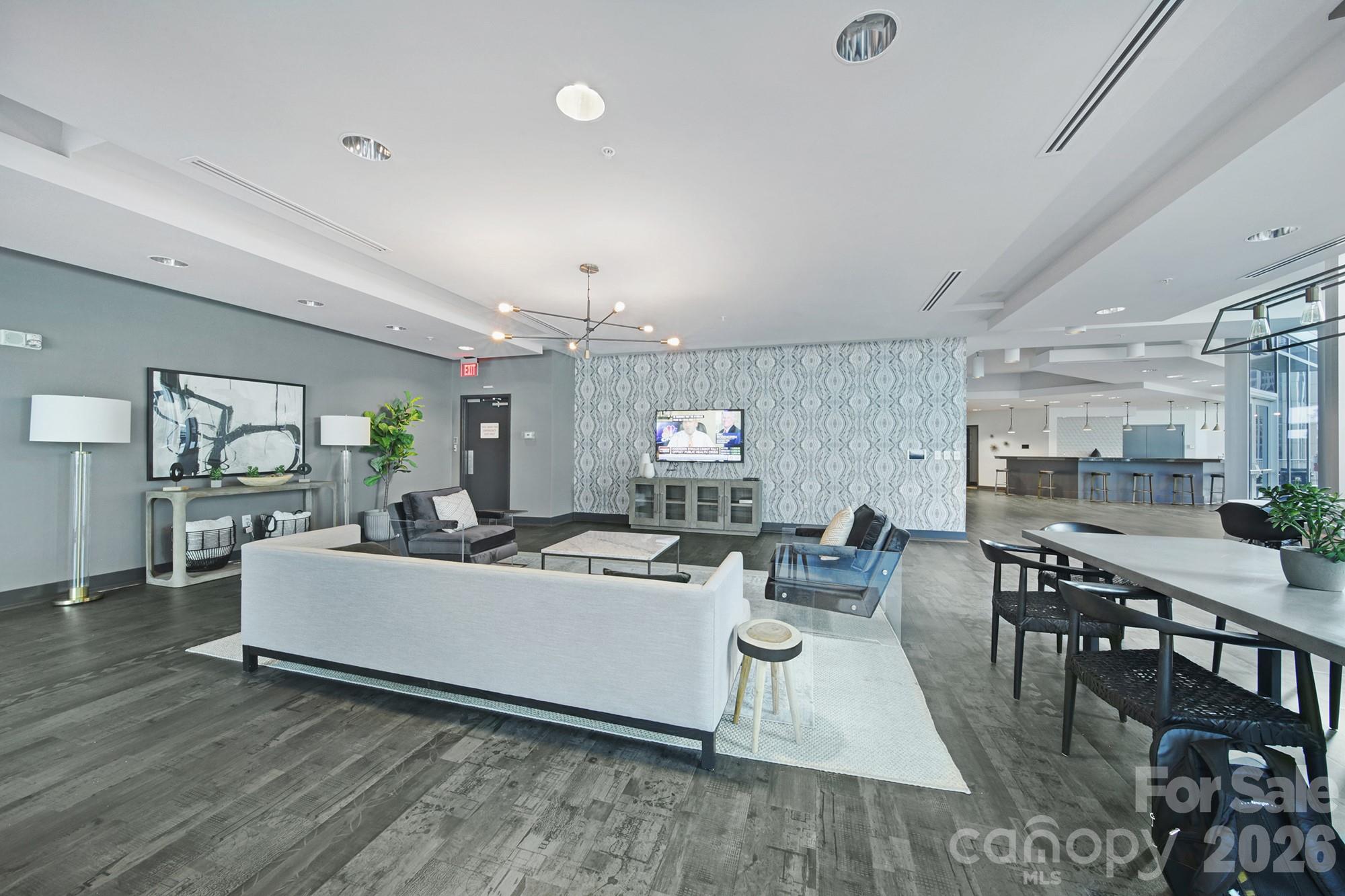 Photo 28 of 210 N Church Street3112, Charlotte, NC