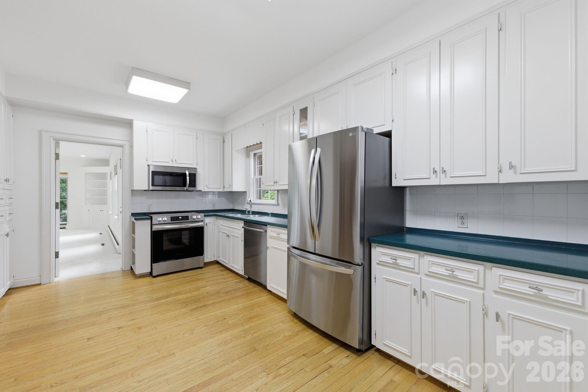 330 Earlwood Road, Statesville, NC - photo 25 of 49
