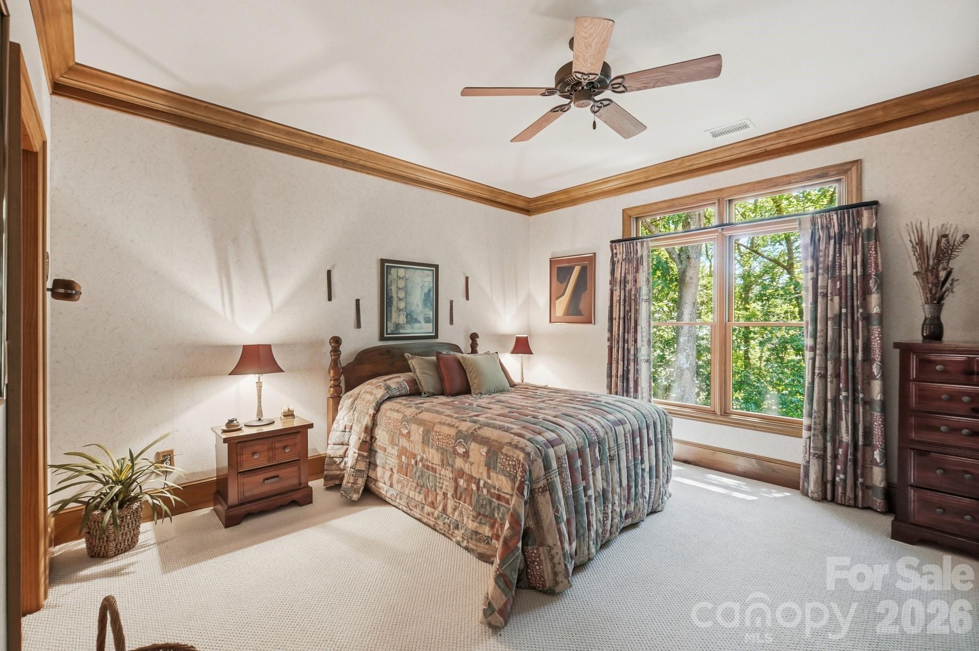 Home for sale at 17532 Efird Road, Albemarle, NC — photo 23 of 48