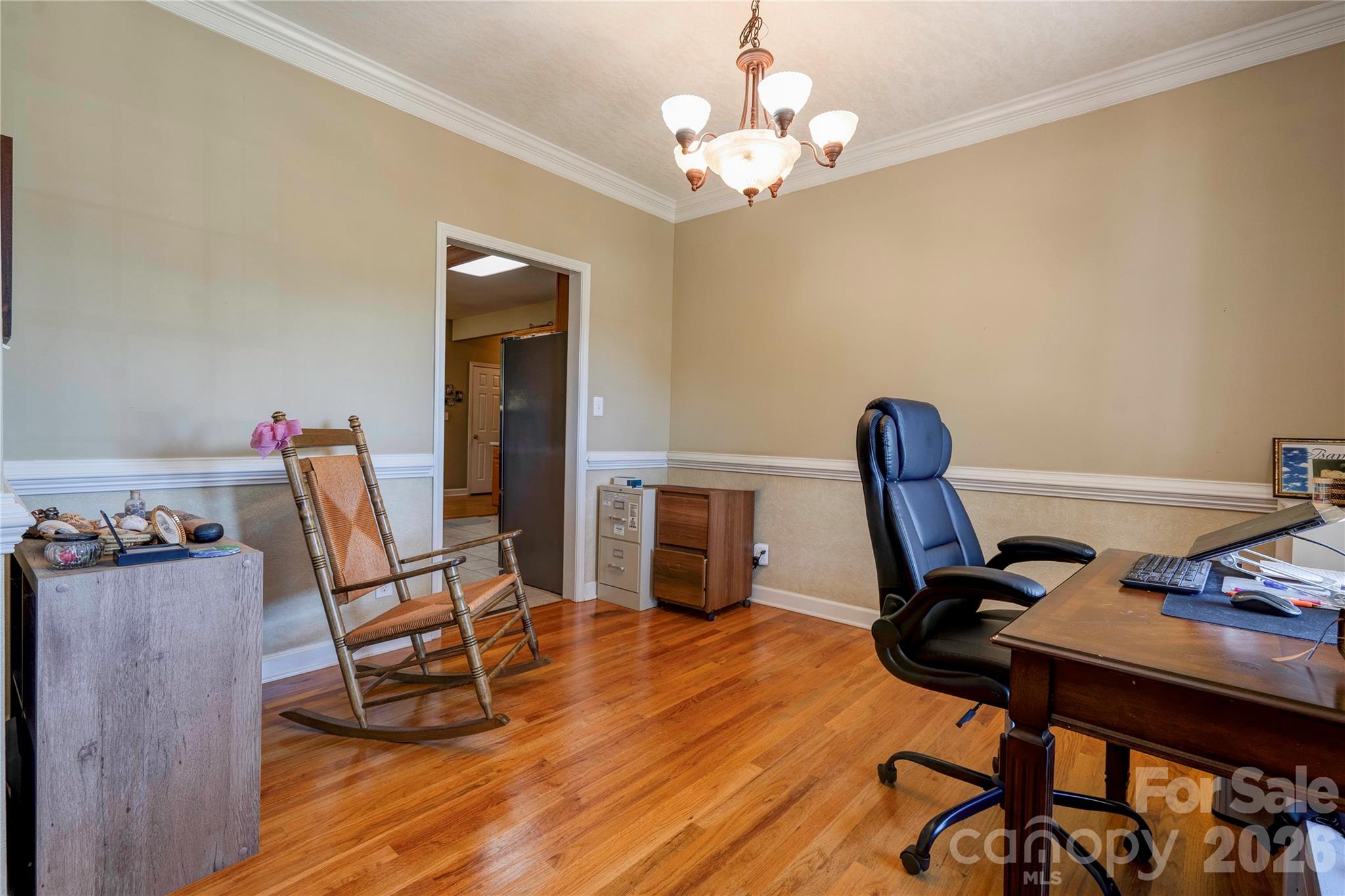 103 Whitetail Drive, Shelby, NC - photo 8 of 27