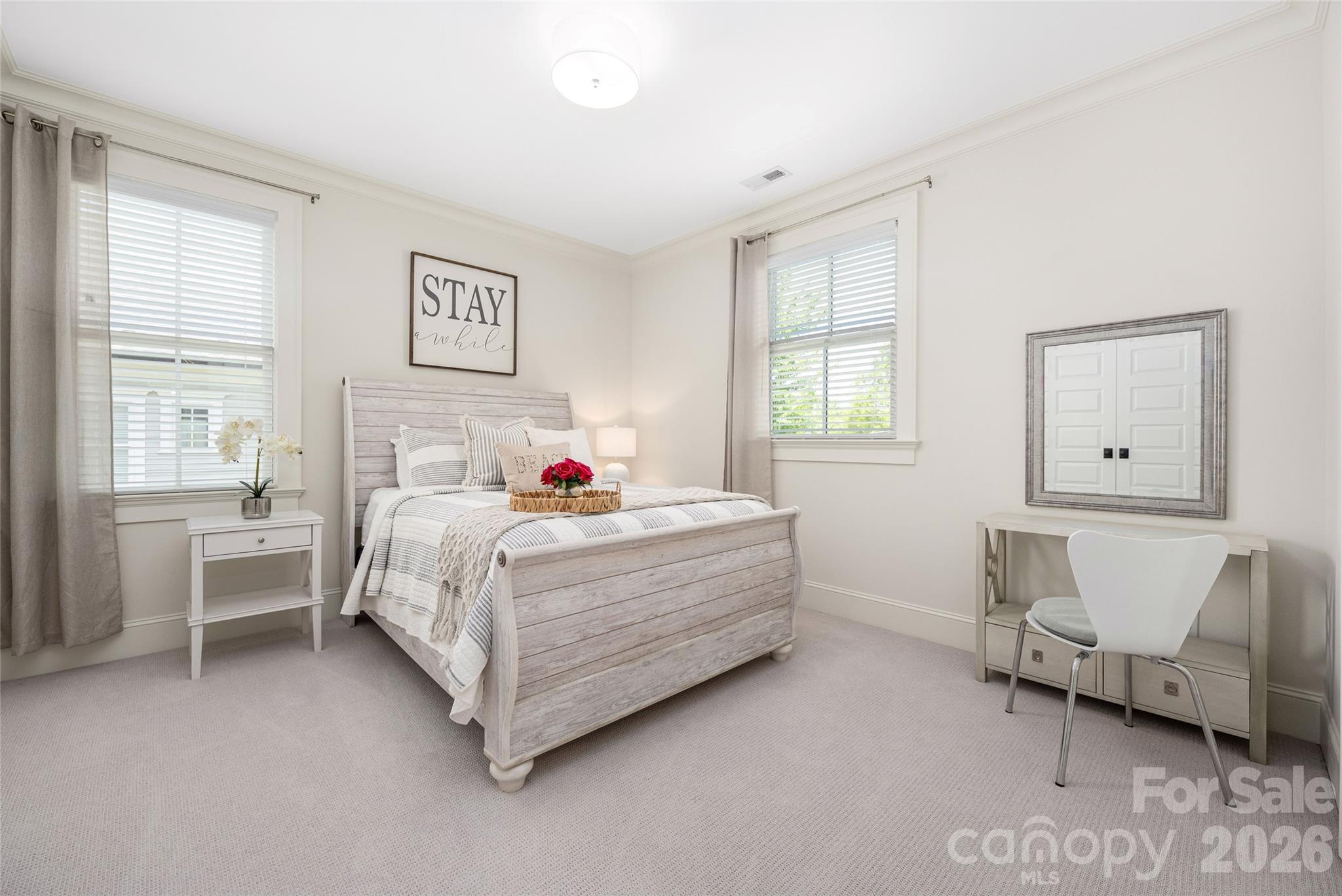 Photo 26 of 5422 Closeburn Road, Charlotte, NC