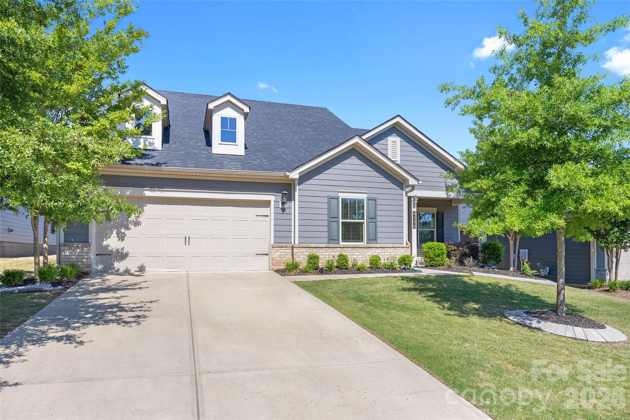 Photo 24 of 9306 Dufaux Drive, Charlotte, NC