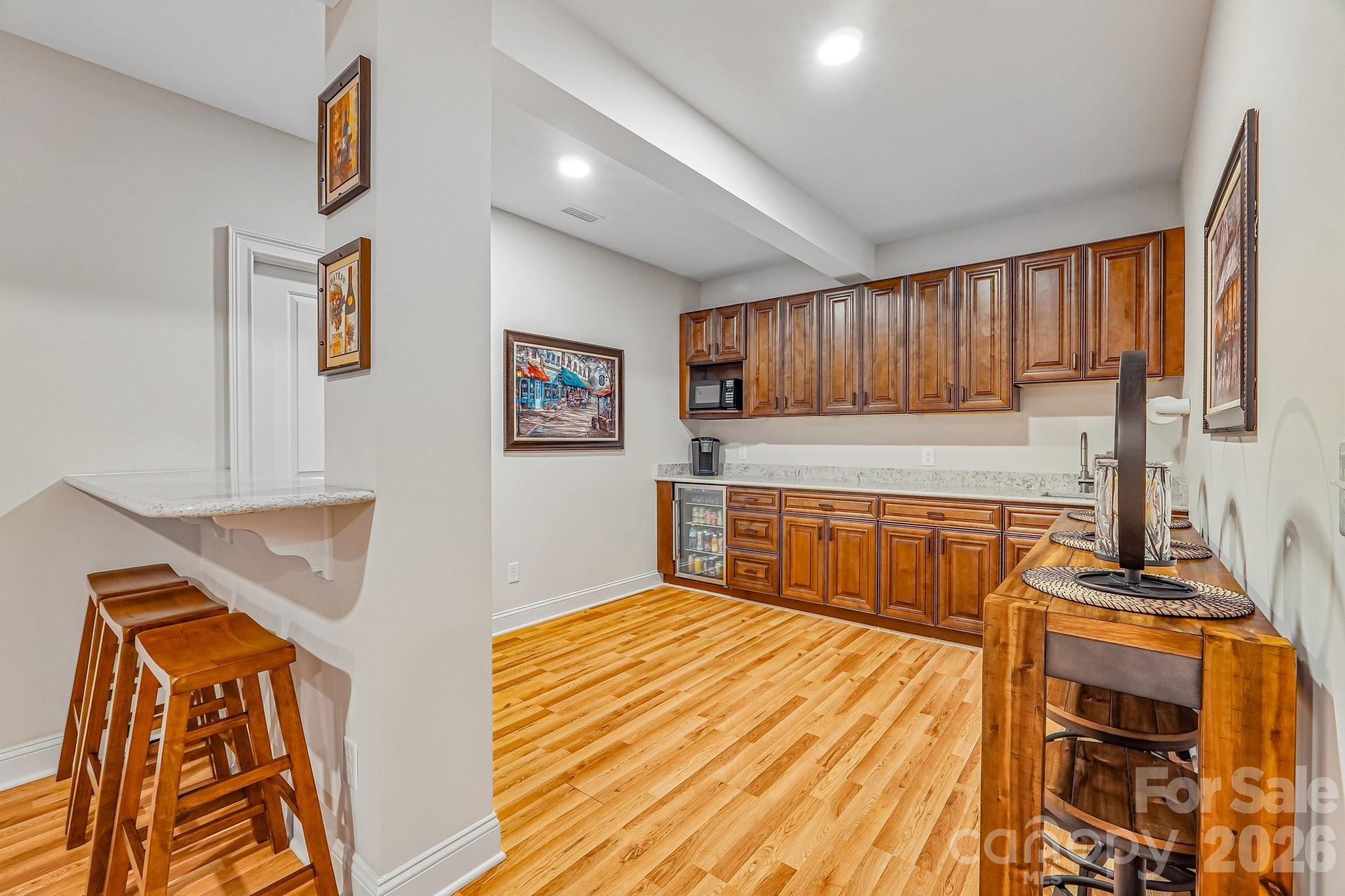 Photo 30 of 14503 Crest Court, Charlotte, NC