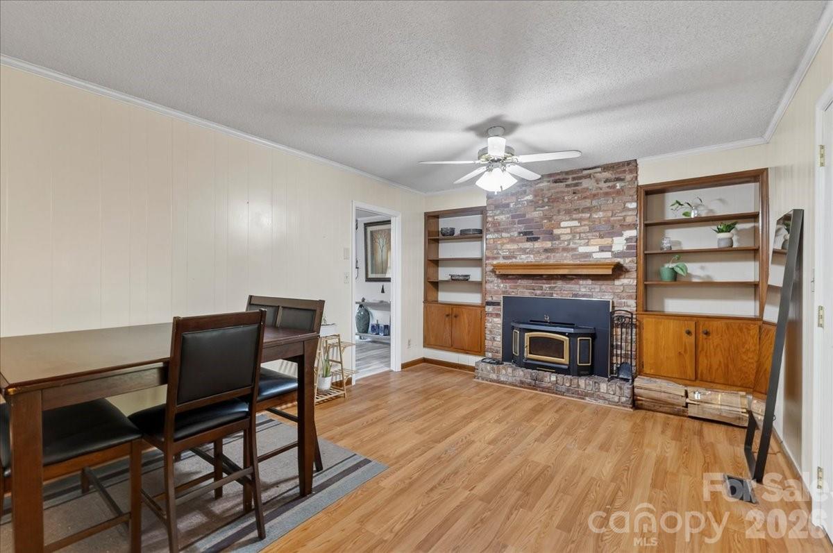 1303 Wildwood Drive, Kannapolis, NC - photo 10 of 24