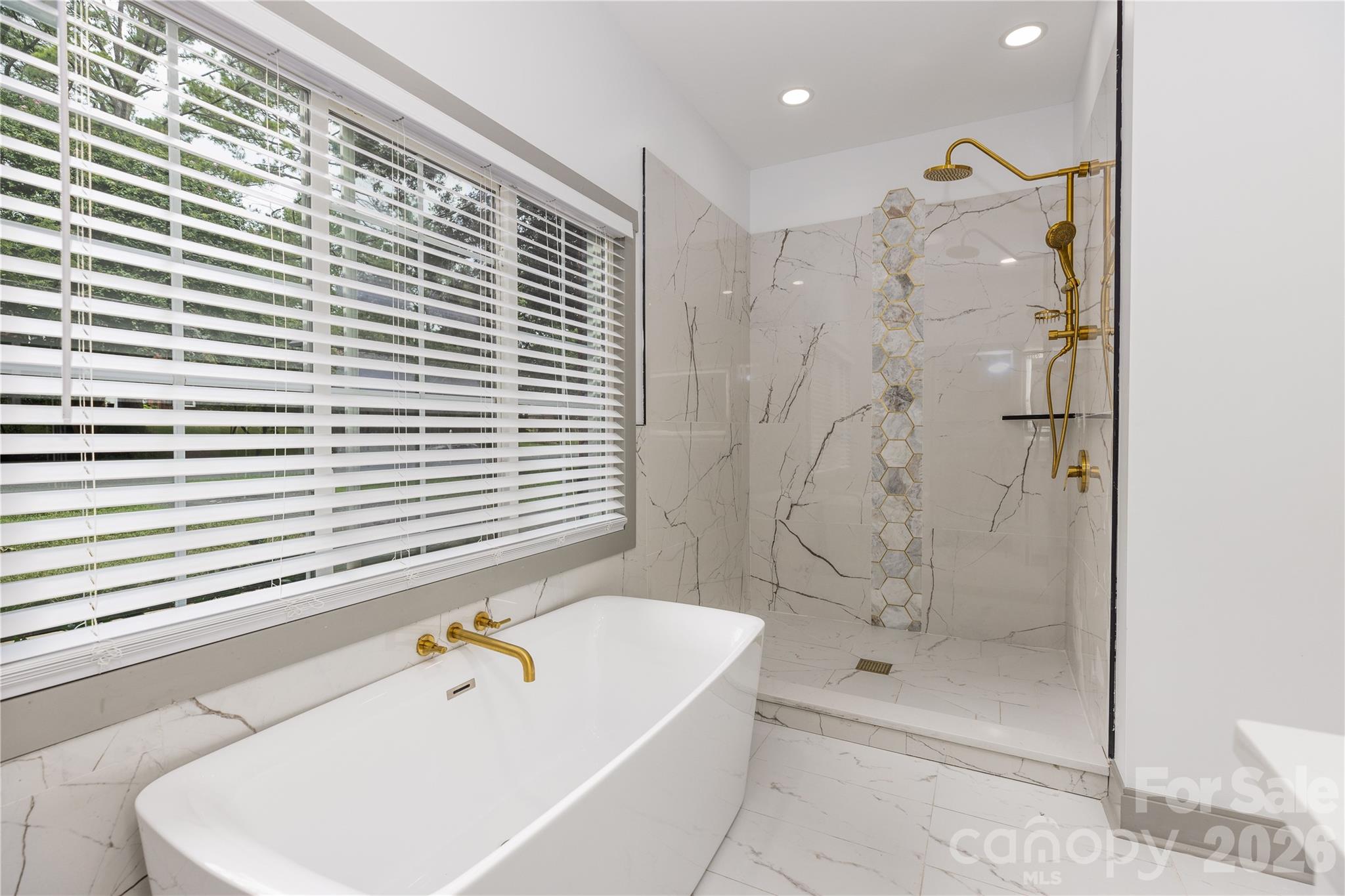Photo 10 of 6721 Knightswood Drive, Charlotte, NC