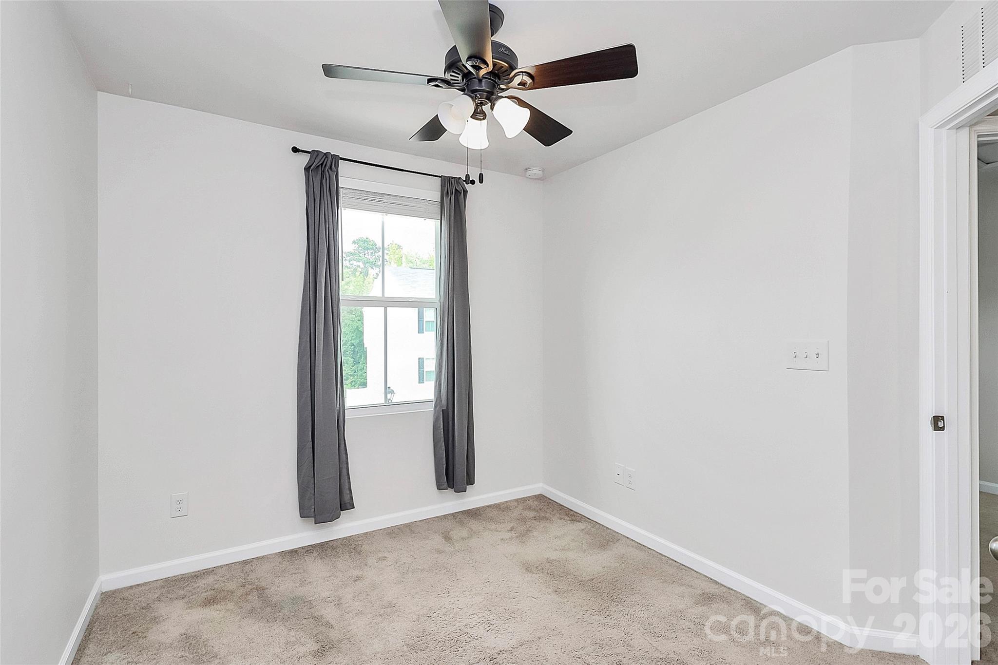 Photo 28 of 6320 Cutwater Circle, Charlotte, NC