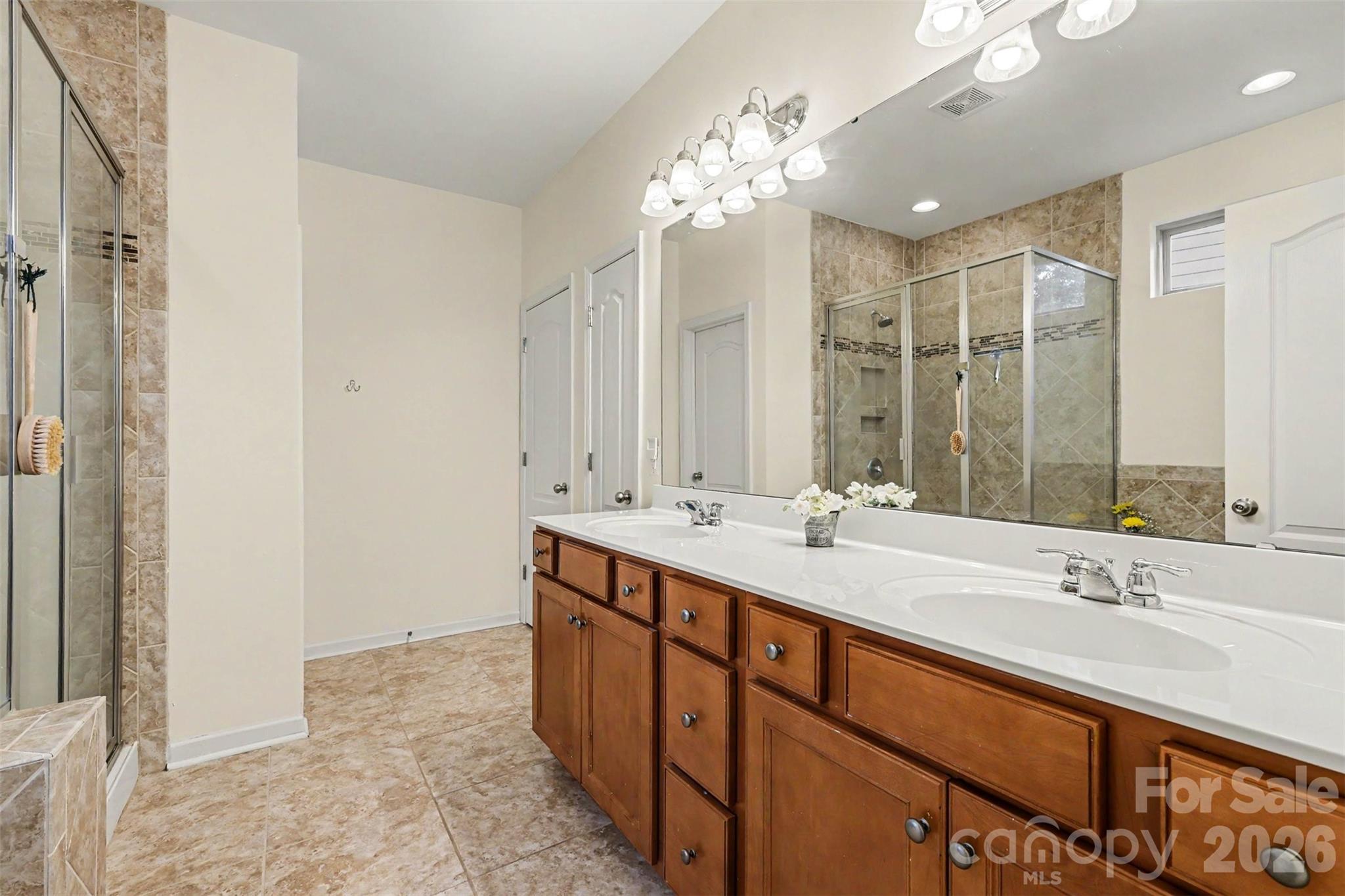Photo 18 of 12826 Rusty Blackbird Way, Charlotte, NC