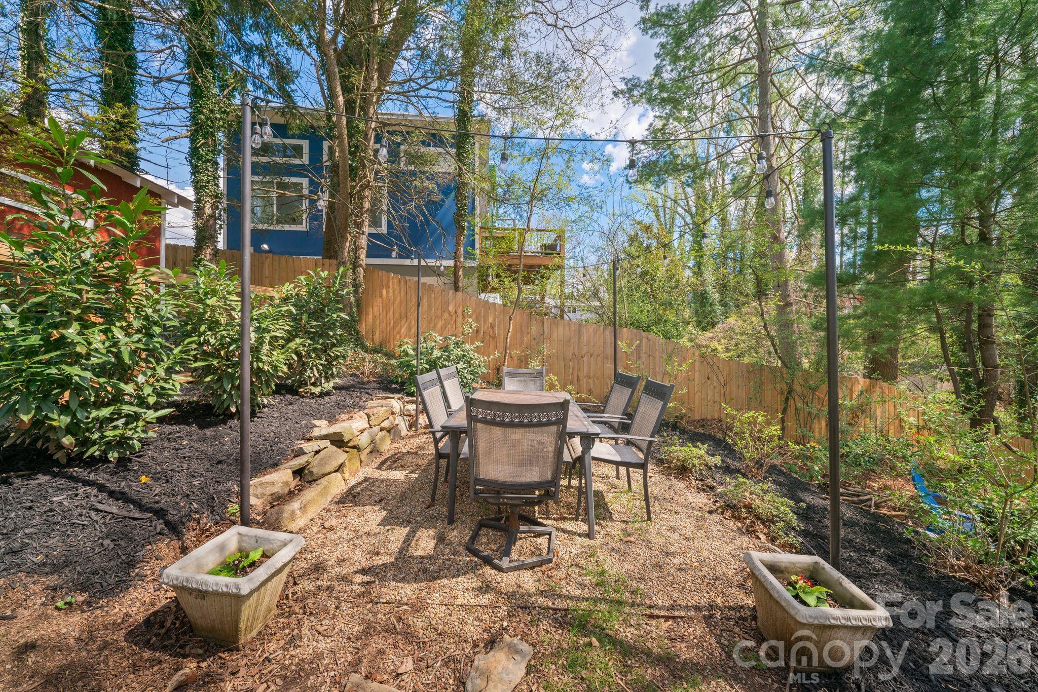 24 Dellwood Street, Asheville, NC - photo 43 of 47